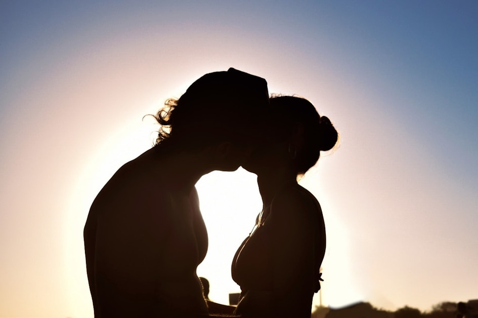 Postpartum Sexuality: Intimacy After Childbirth | Midwife Tips ...