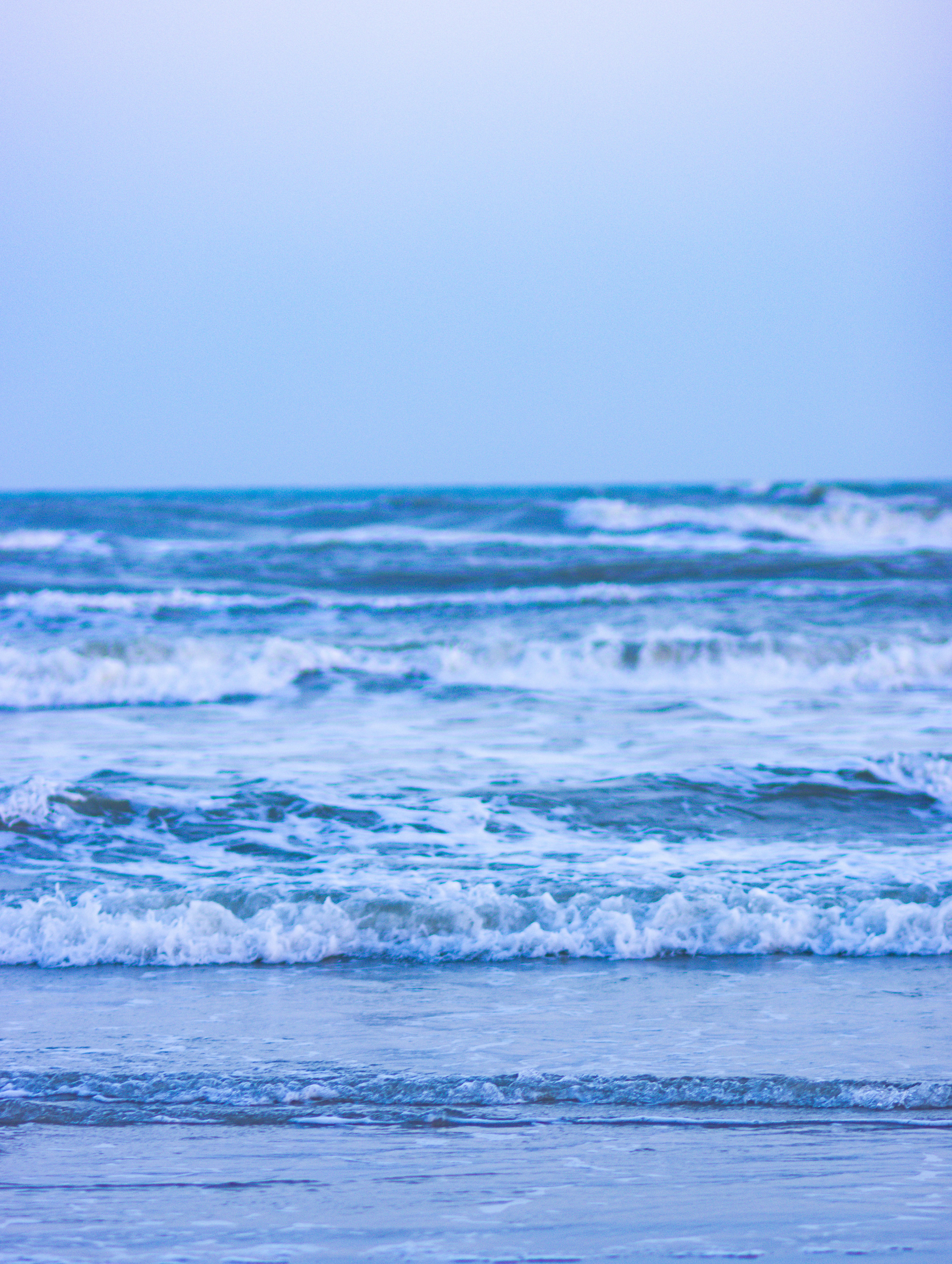 Photo by Debby Ledet with Canon EOS 90D