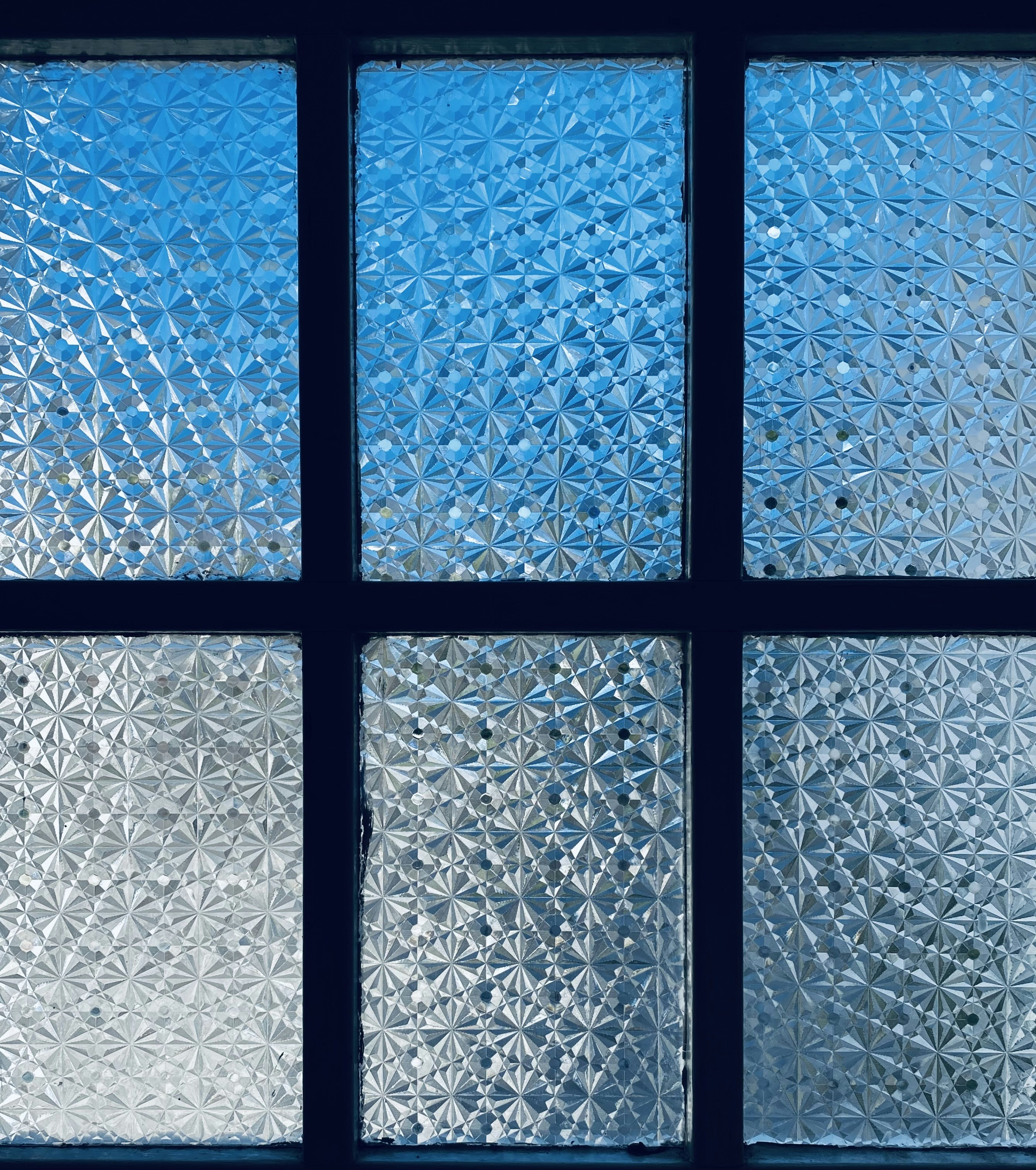 Images de Texture Vitre | Téléchargez des images gratuites sur Unsplash