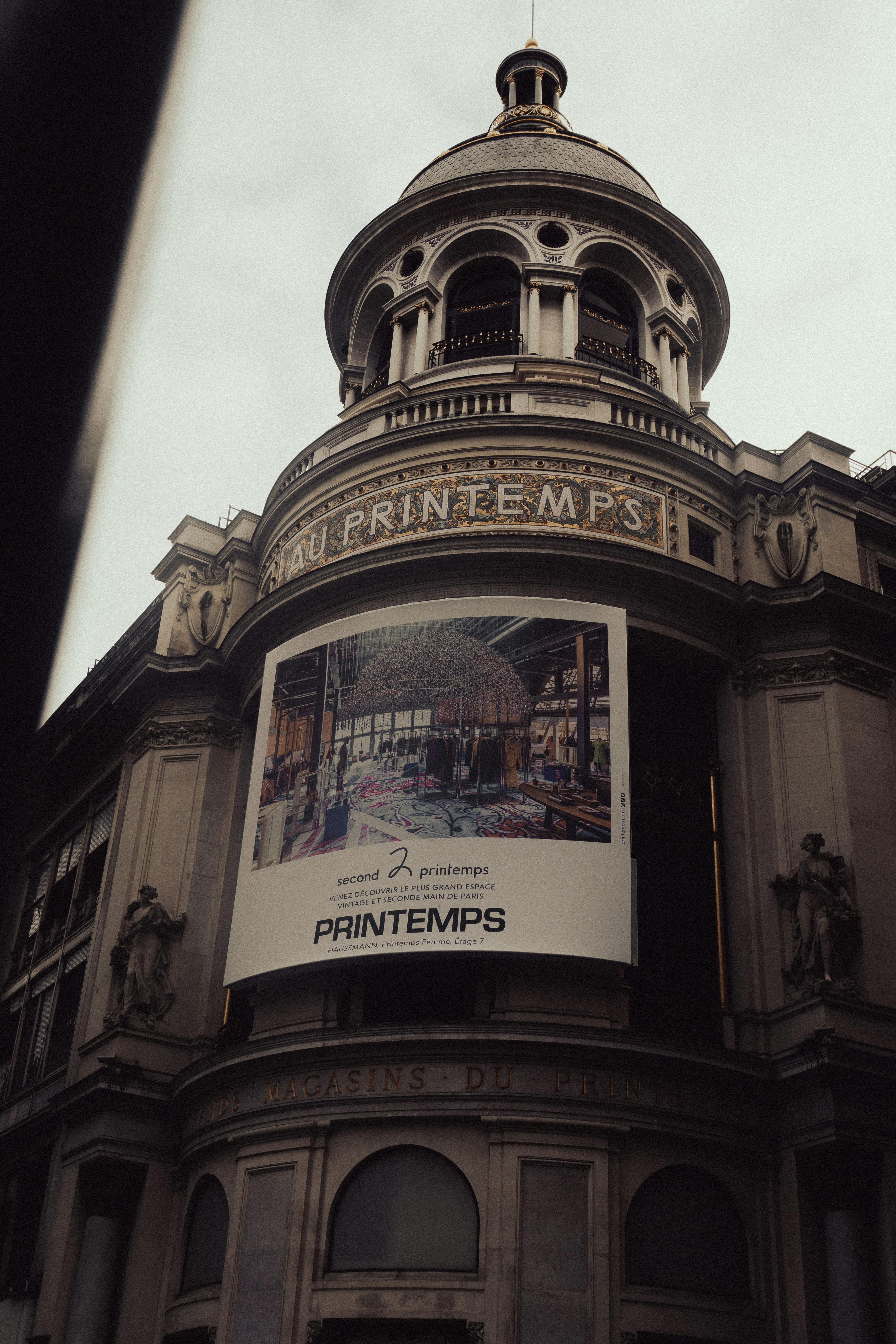 Le Printemp Photos | Télécharger des images gratuites sur Unsplash