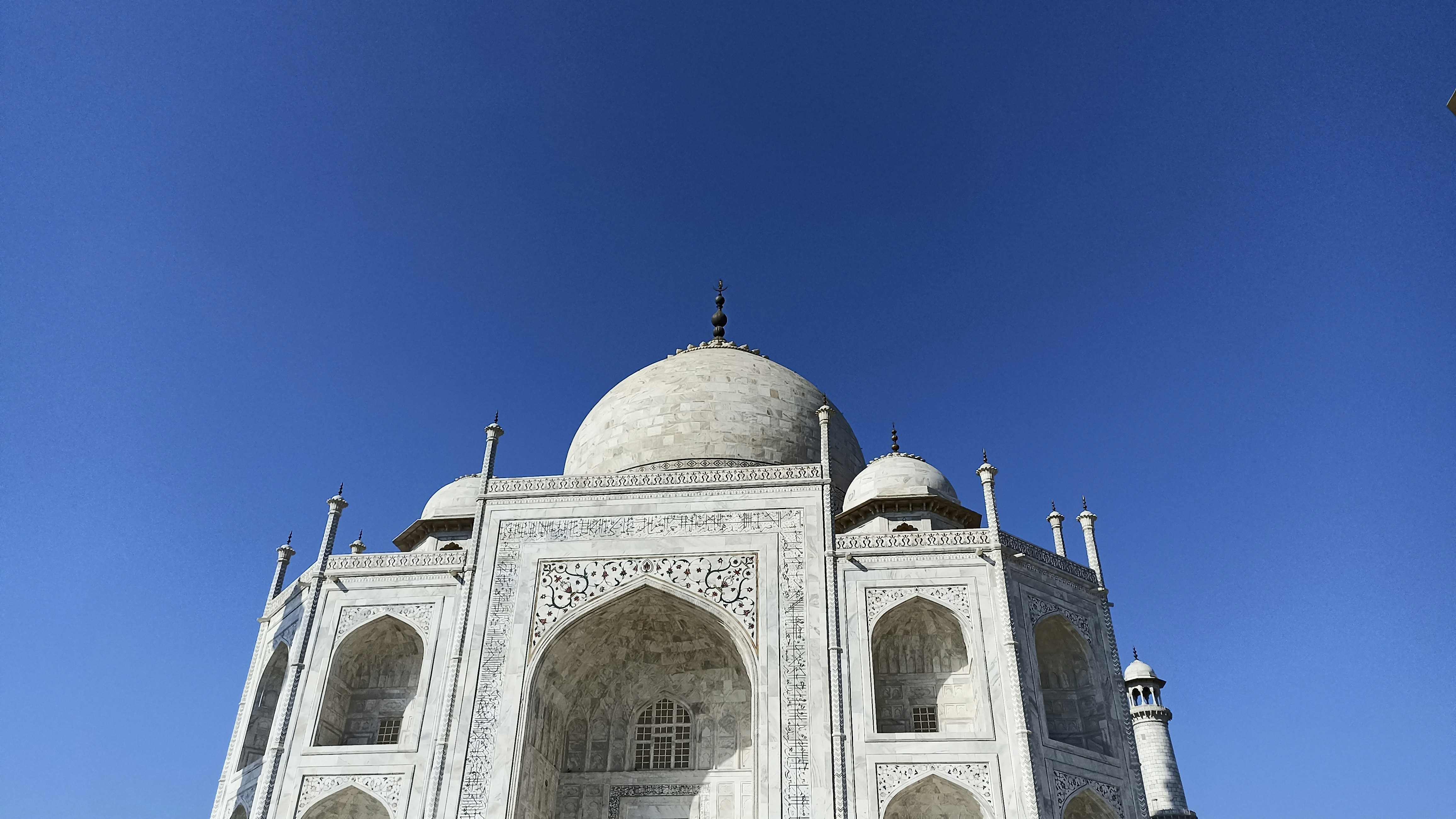 Matia Mahal Pictures | Download Free Images on Unsplash