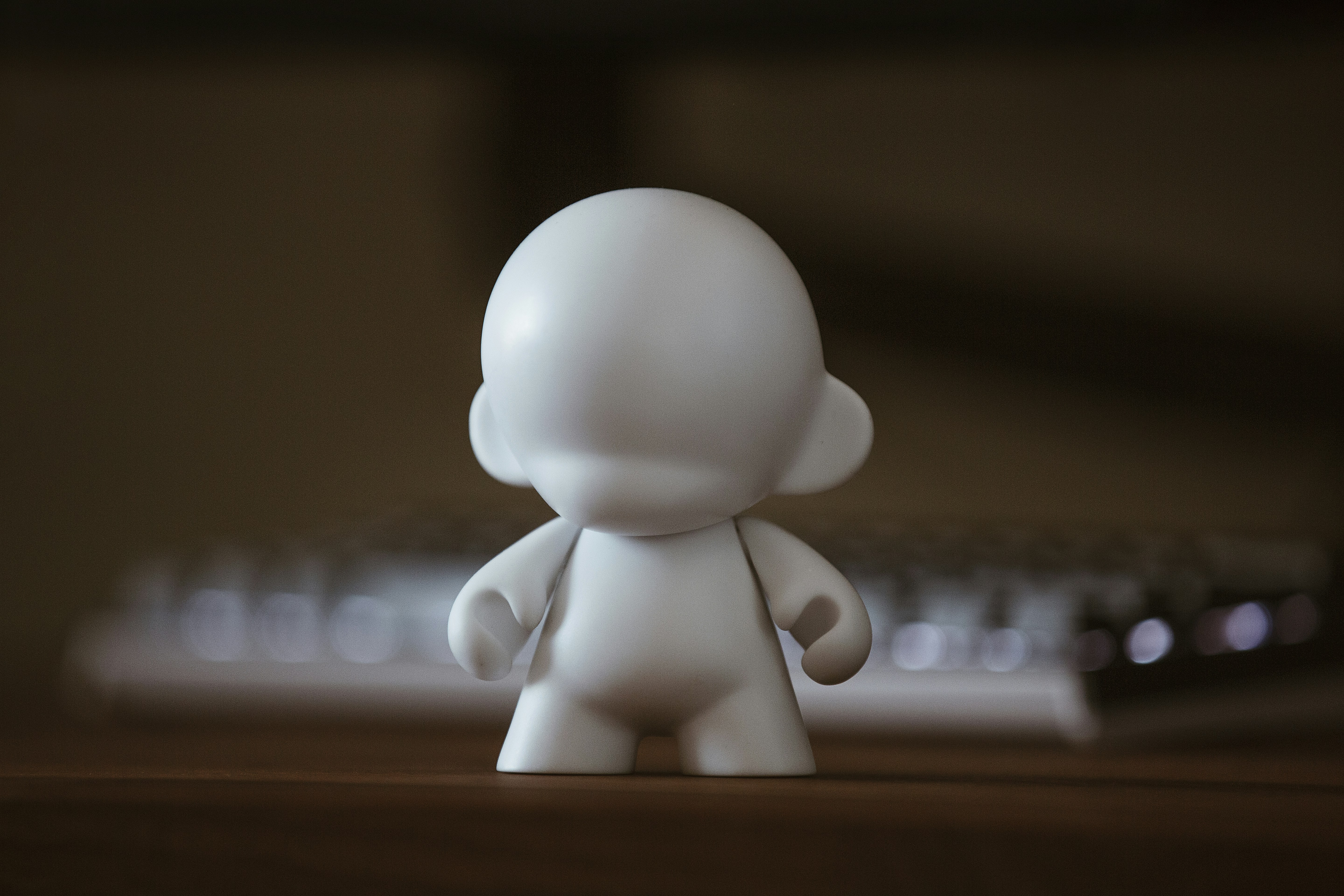 White Plastic Pictures | Download Free Images on Unsplash