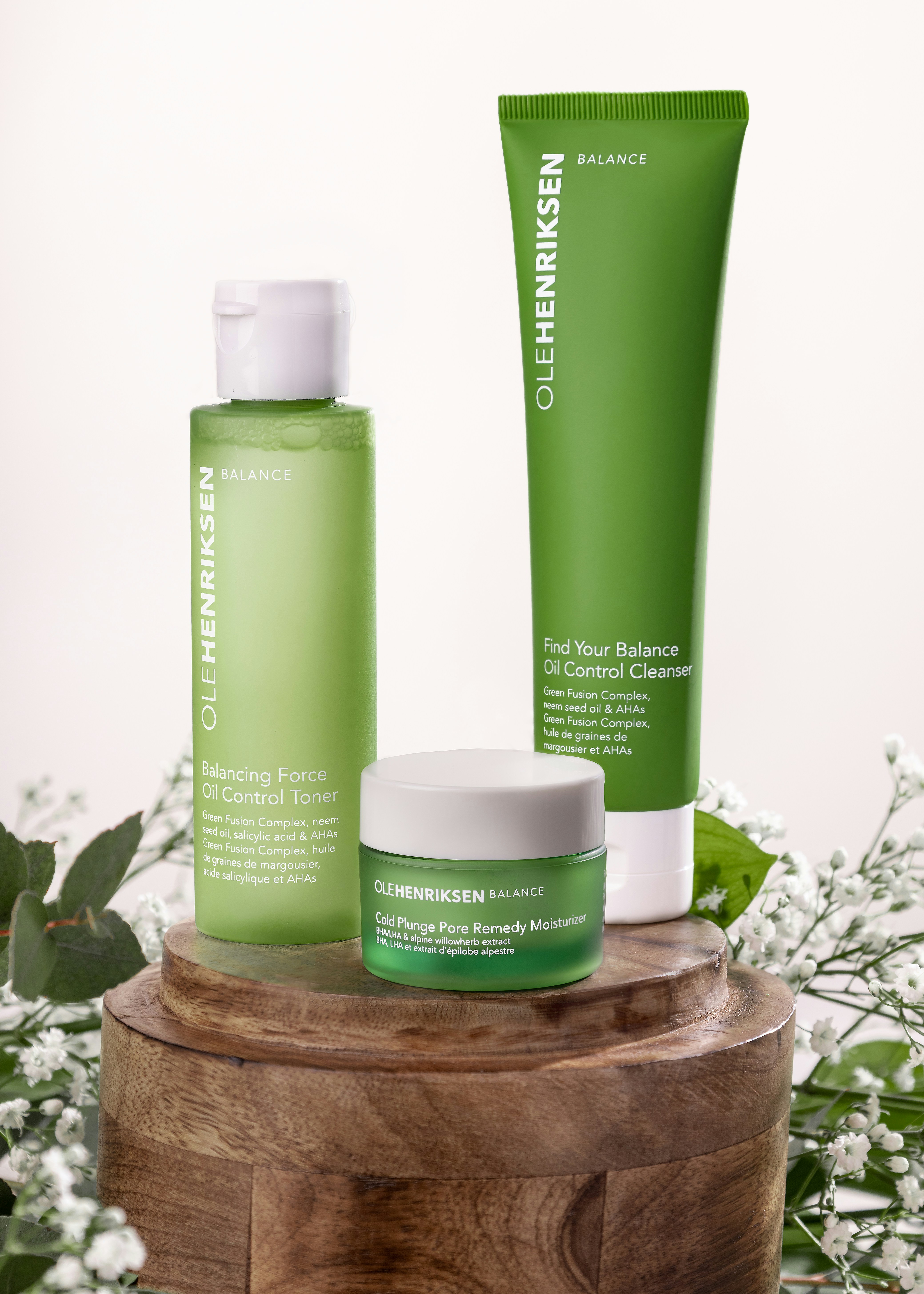 Eve Maier (@maierfoto) | Unsplash Photo Community