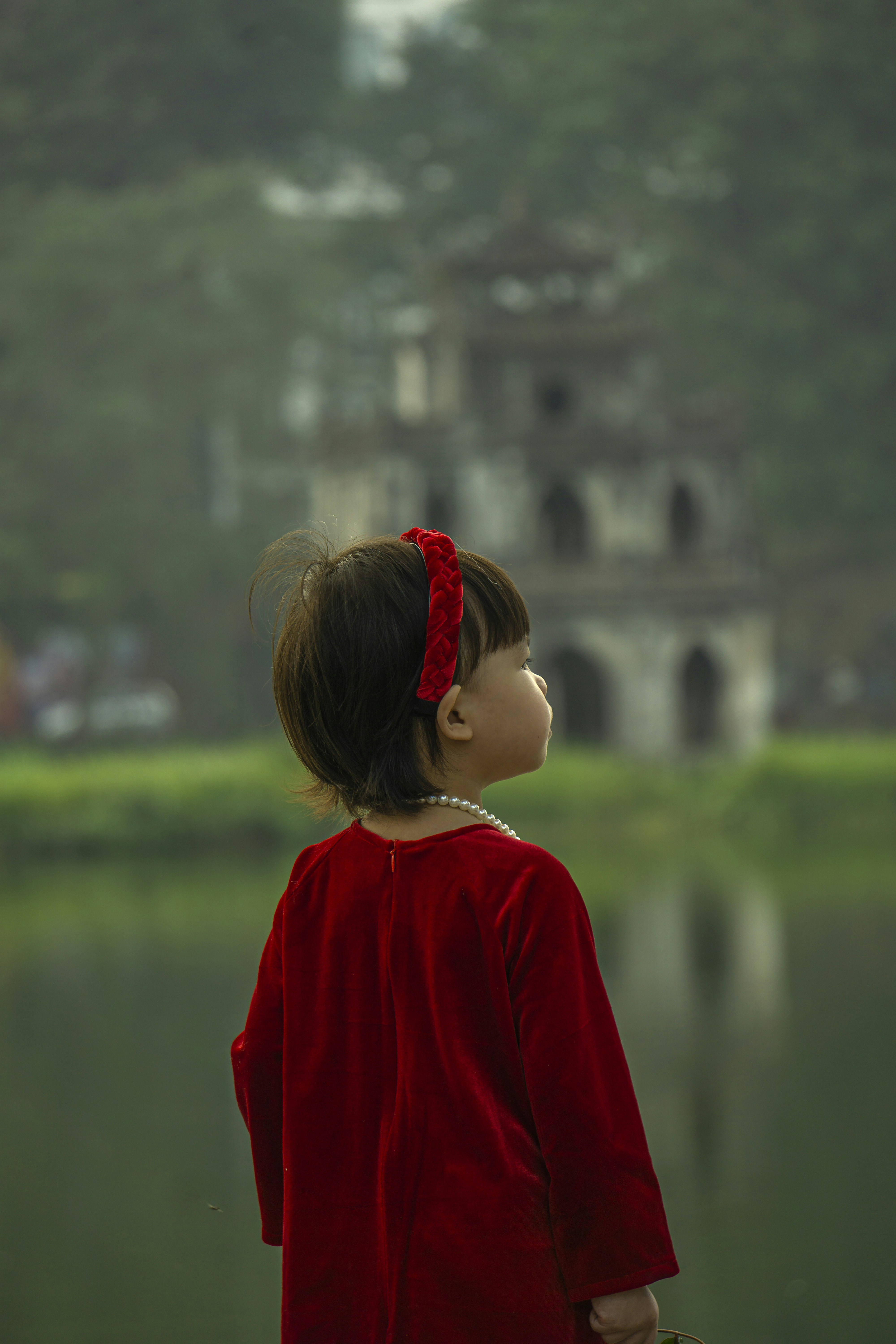 Children Background Pictures | Download Free Images on Unsplash