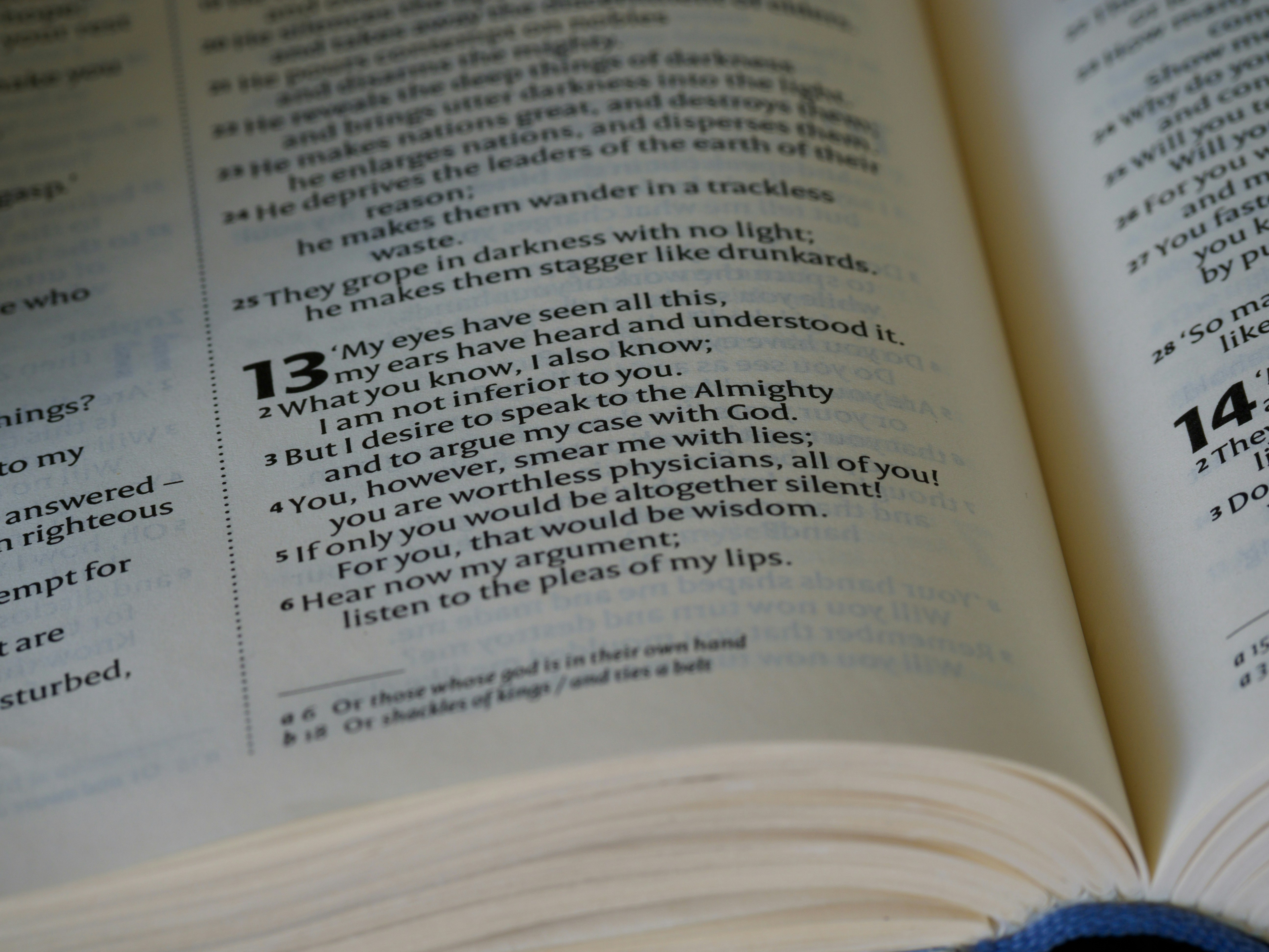 A close up of an open book with numbers on it photo – Free Grey Image ...