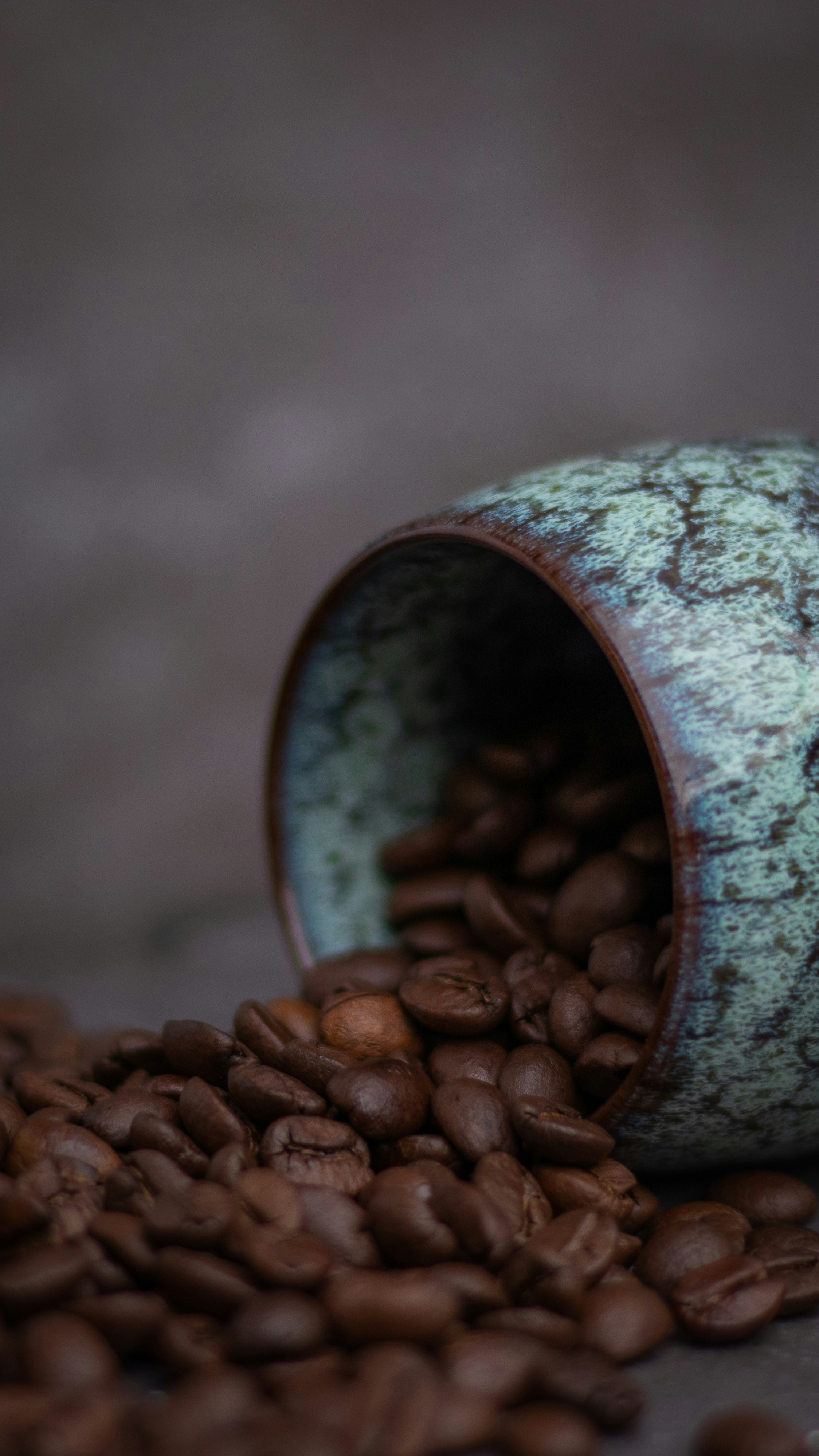 Saudi Coffee Pictures | Download Free Images on Unsplash