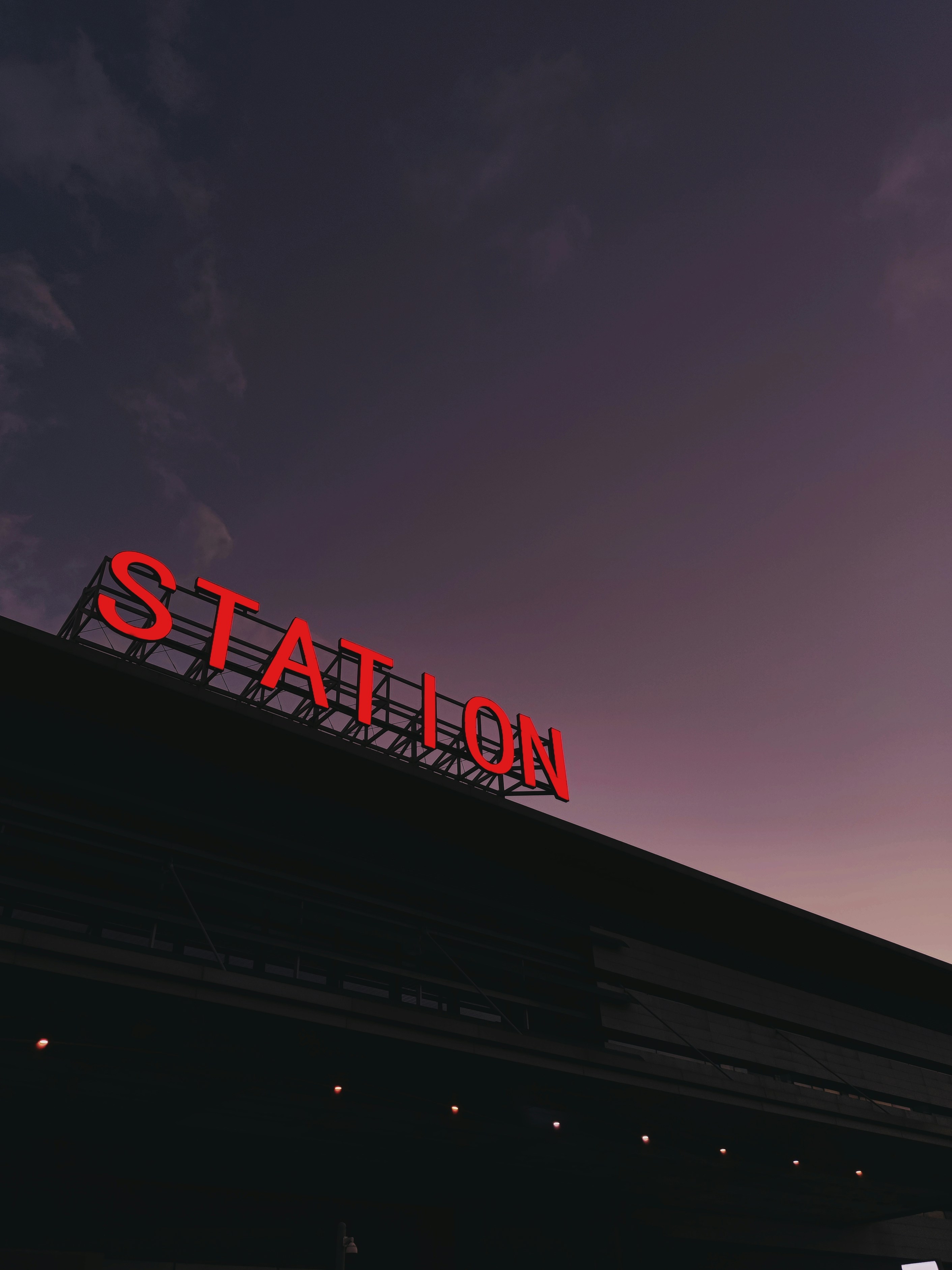 Sample photo from Xiaomi Mi 10 Ultra