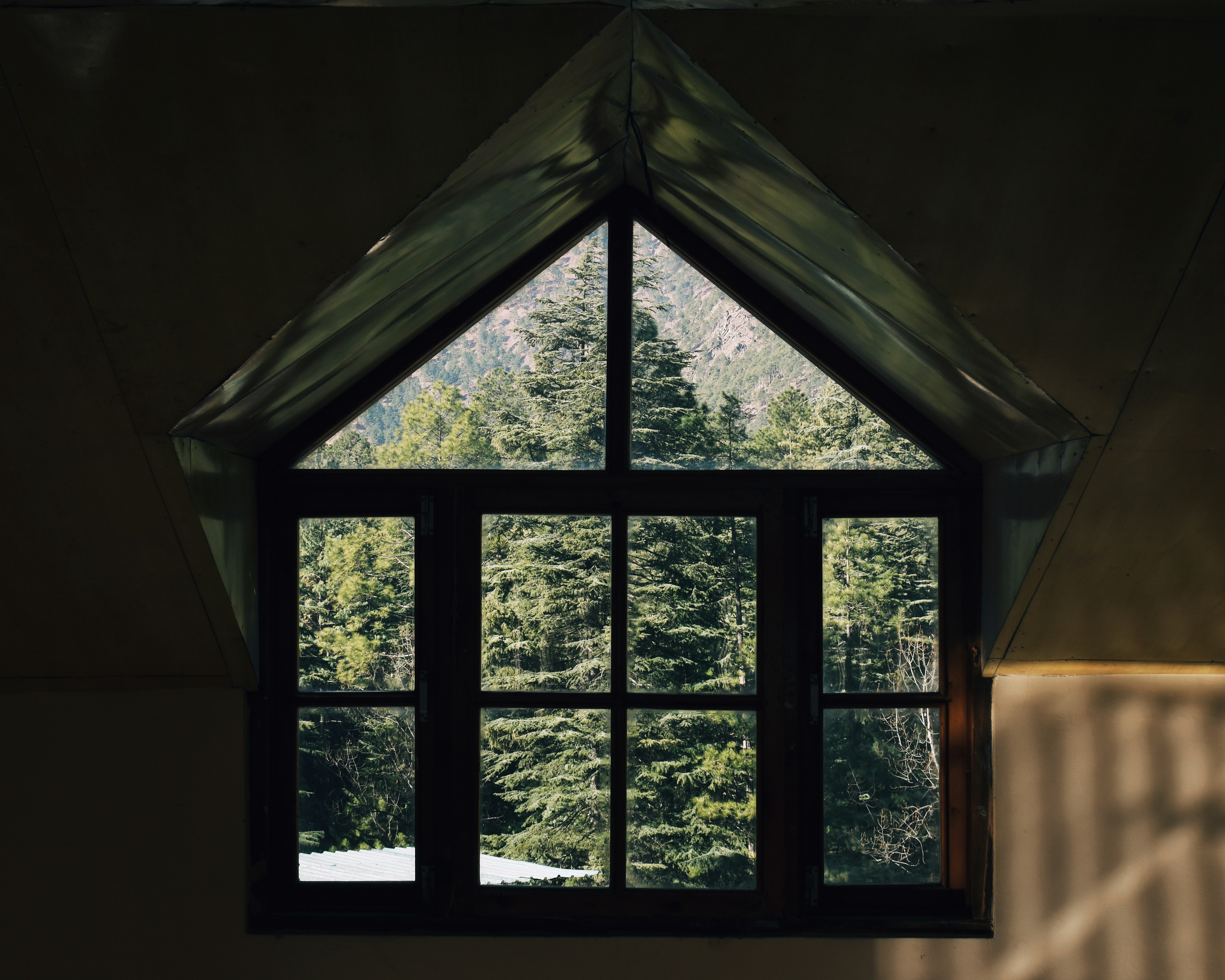 Aluminium Windows Pictures | Download Free Images on Unsplash