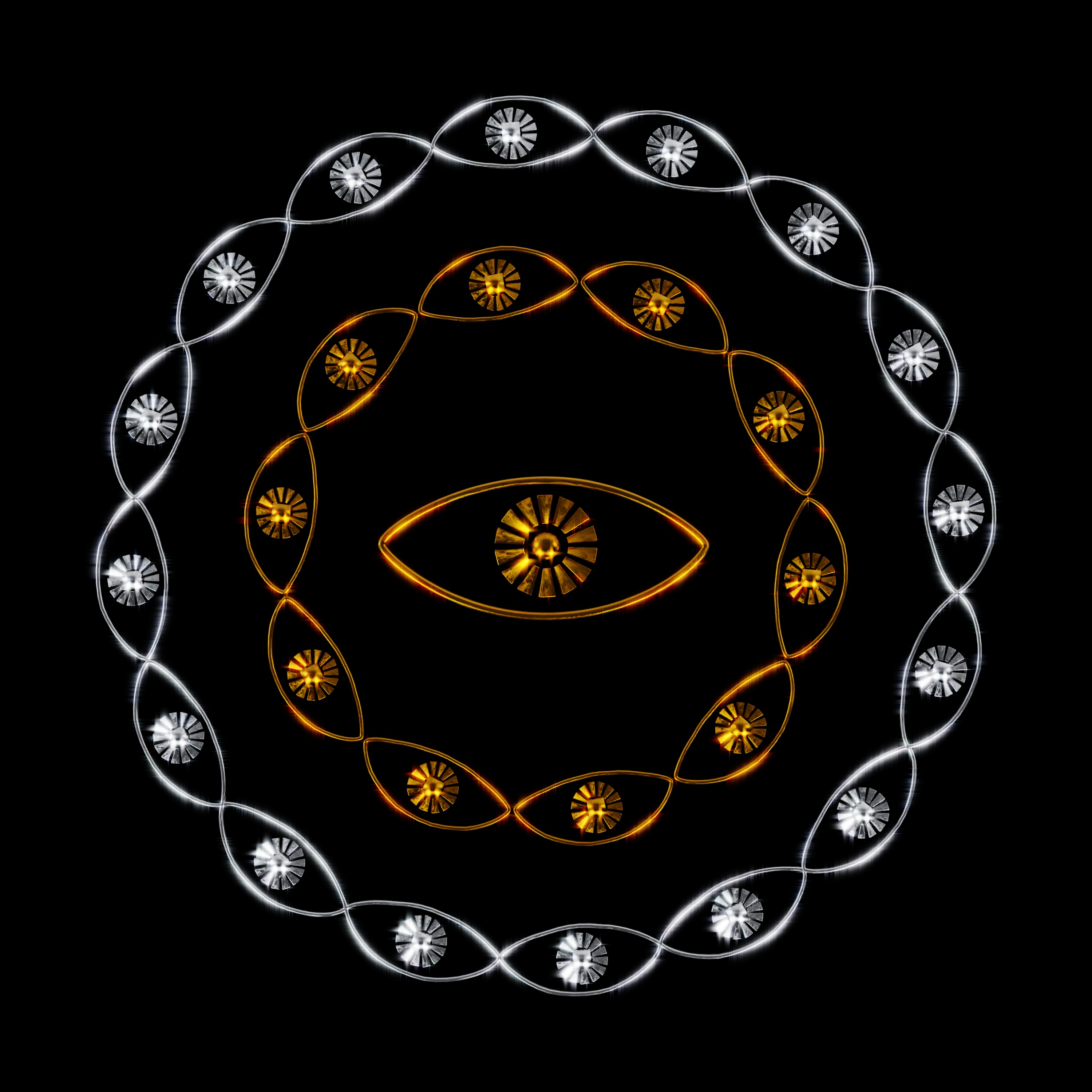 30,000+ Symbols Pictures | Download Free Images on Unsplash