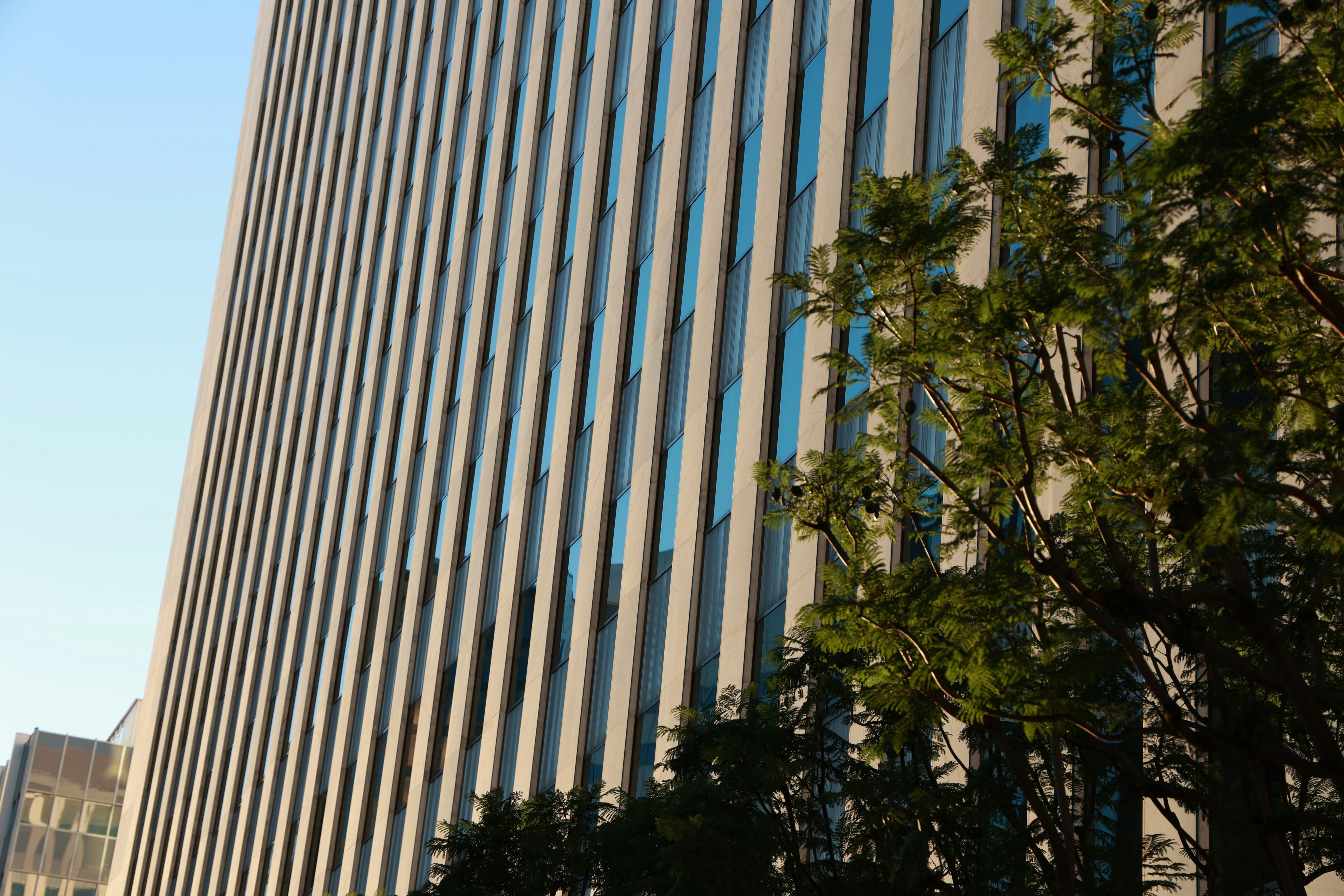 WABC Jumps 4.5% on EPS Beat, Shrugging Off Revenue Decline | Ryxel