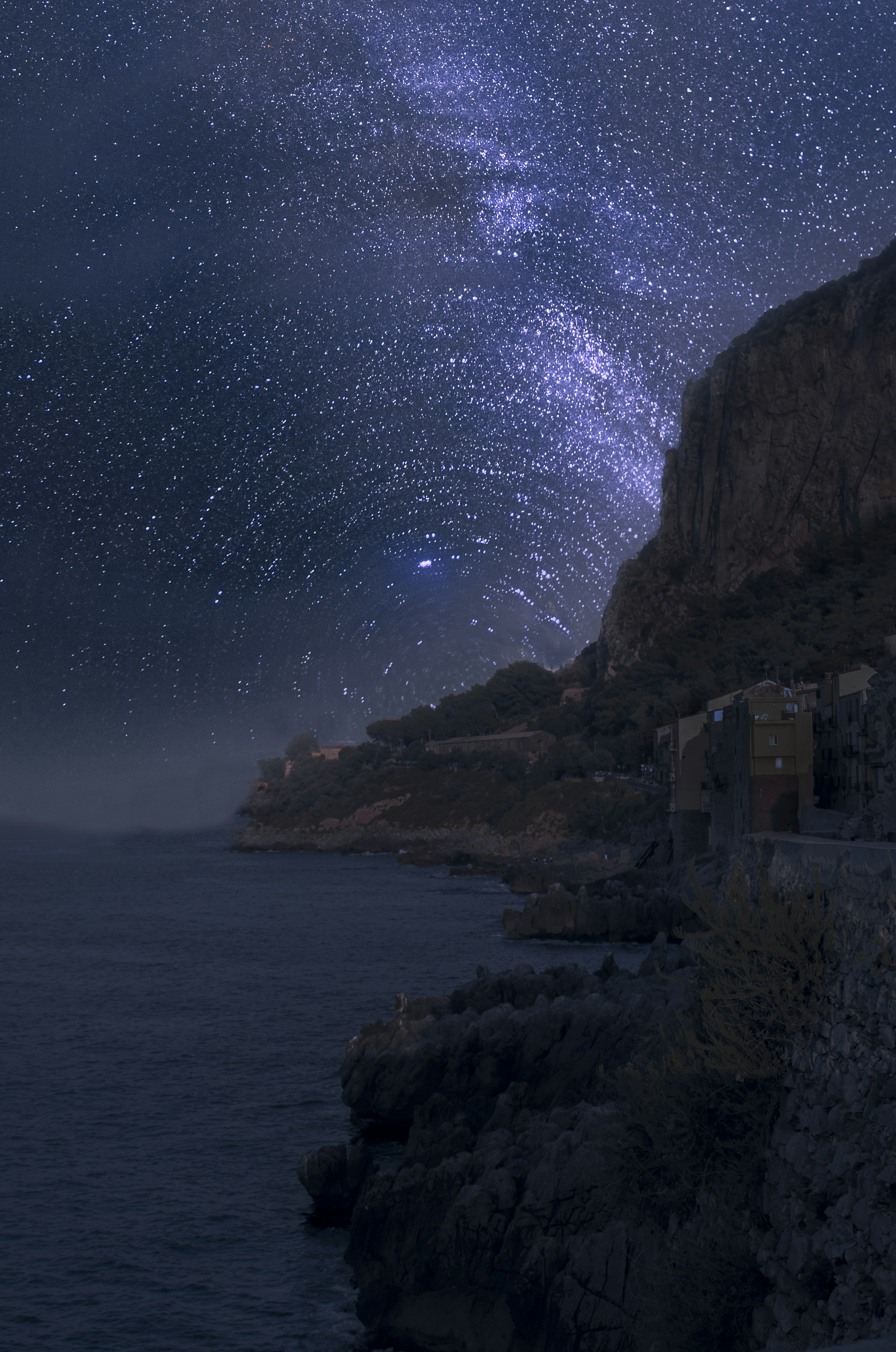 Free Nature Image on Unsplash