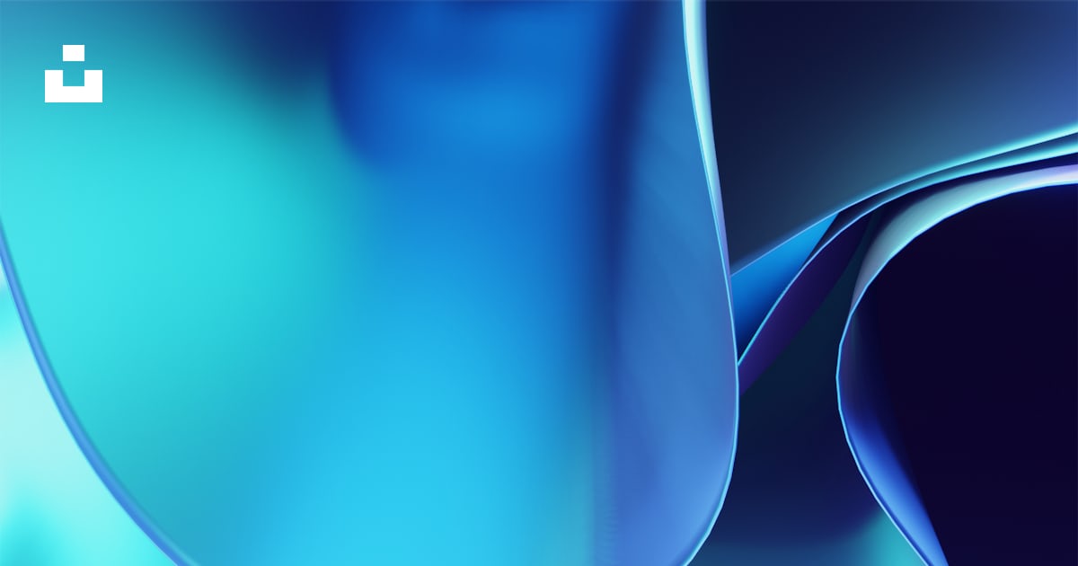 파란색 배경의 휴대폰 클로즈업 사진 Unsplash의 무료 3d 이미지