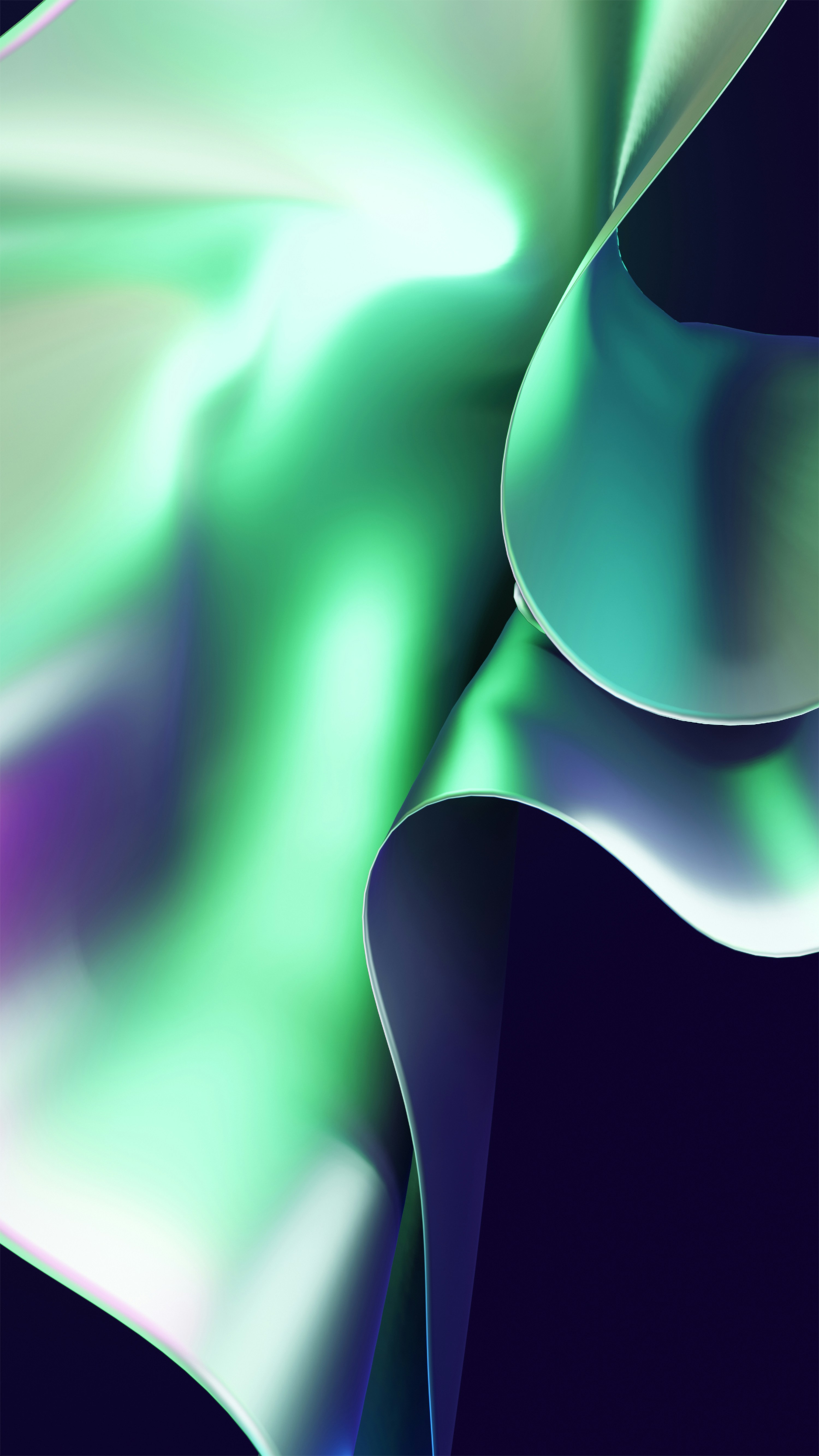 Green | 18 best free green, render, digital image and 3d photos on Unsplash