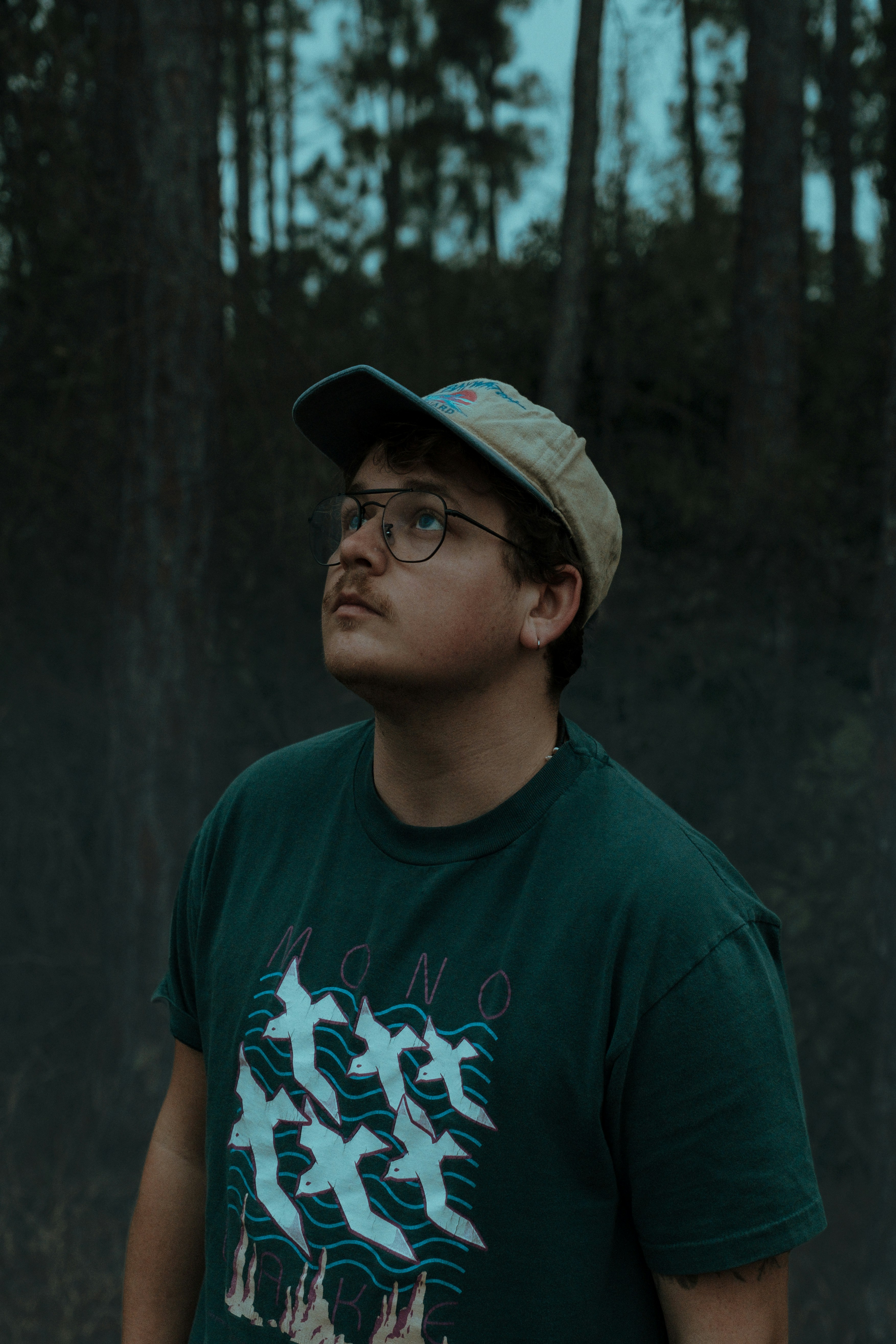 Best 500+ Unique Wallpapers | Download Free Images & Stock Photos On ...