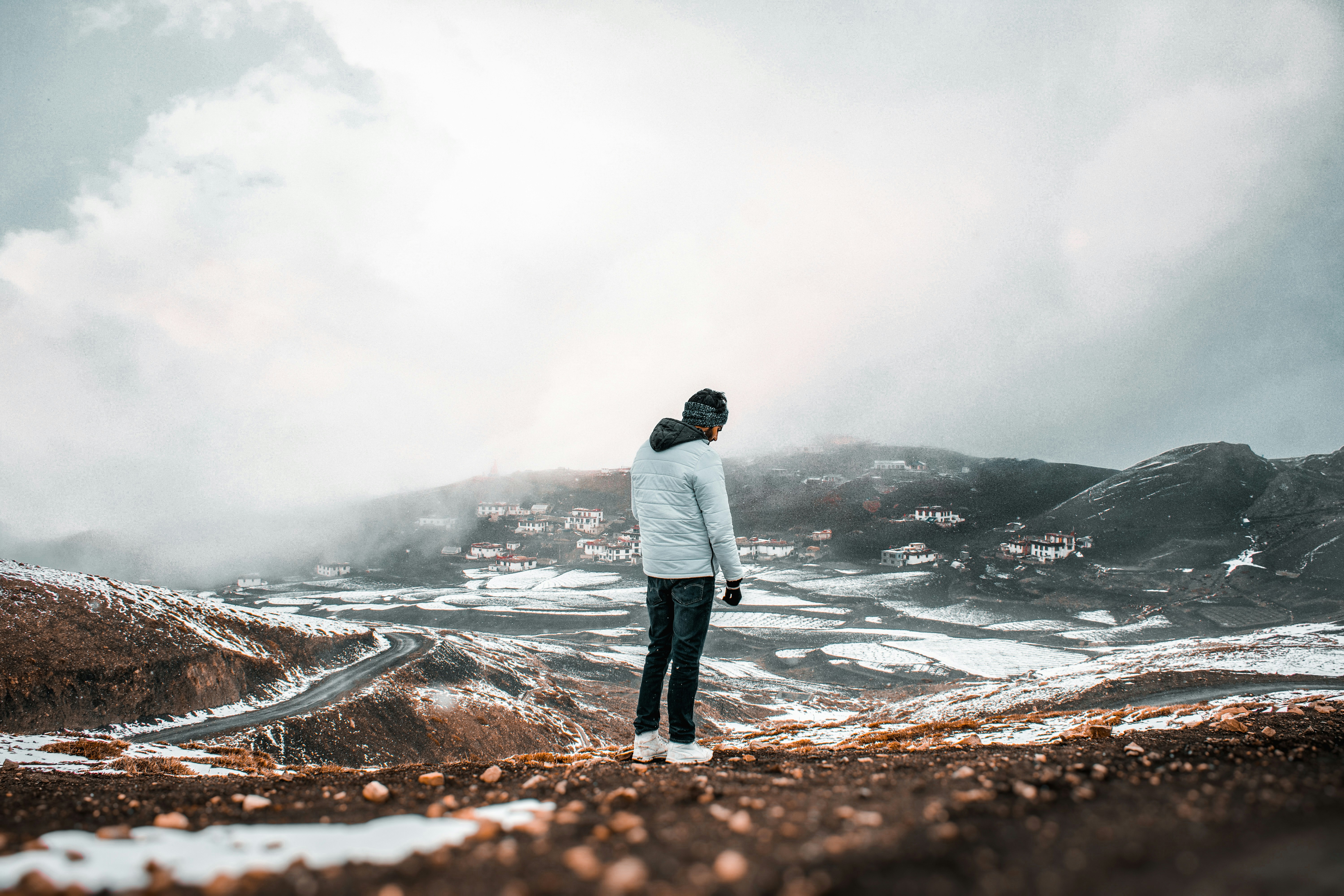 Kaza Pictures | Download Free Images on Unsplash