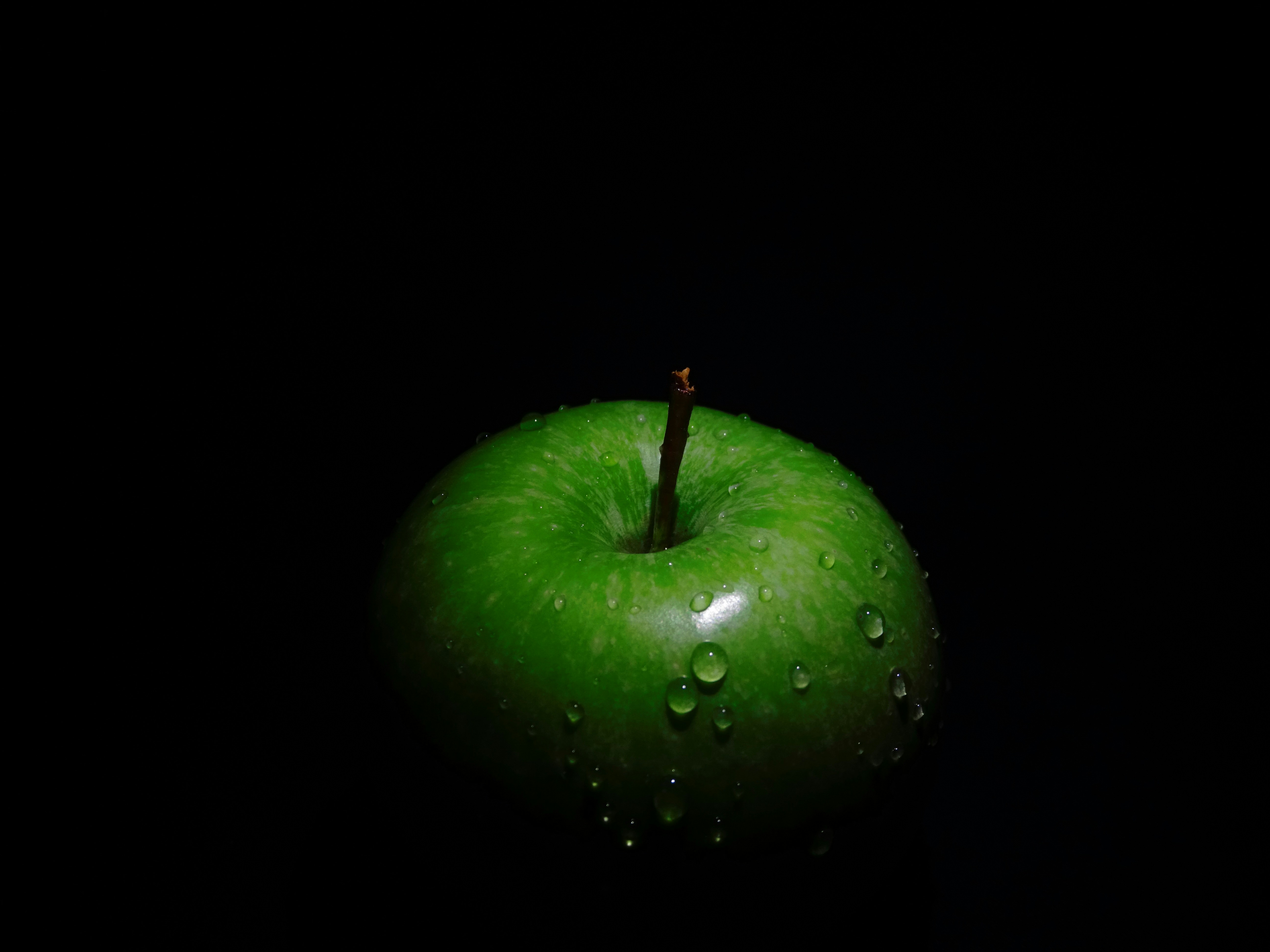 Apple Wallpapers: Free HD Download [500+ HQ]