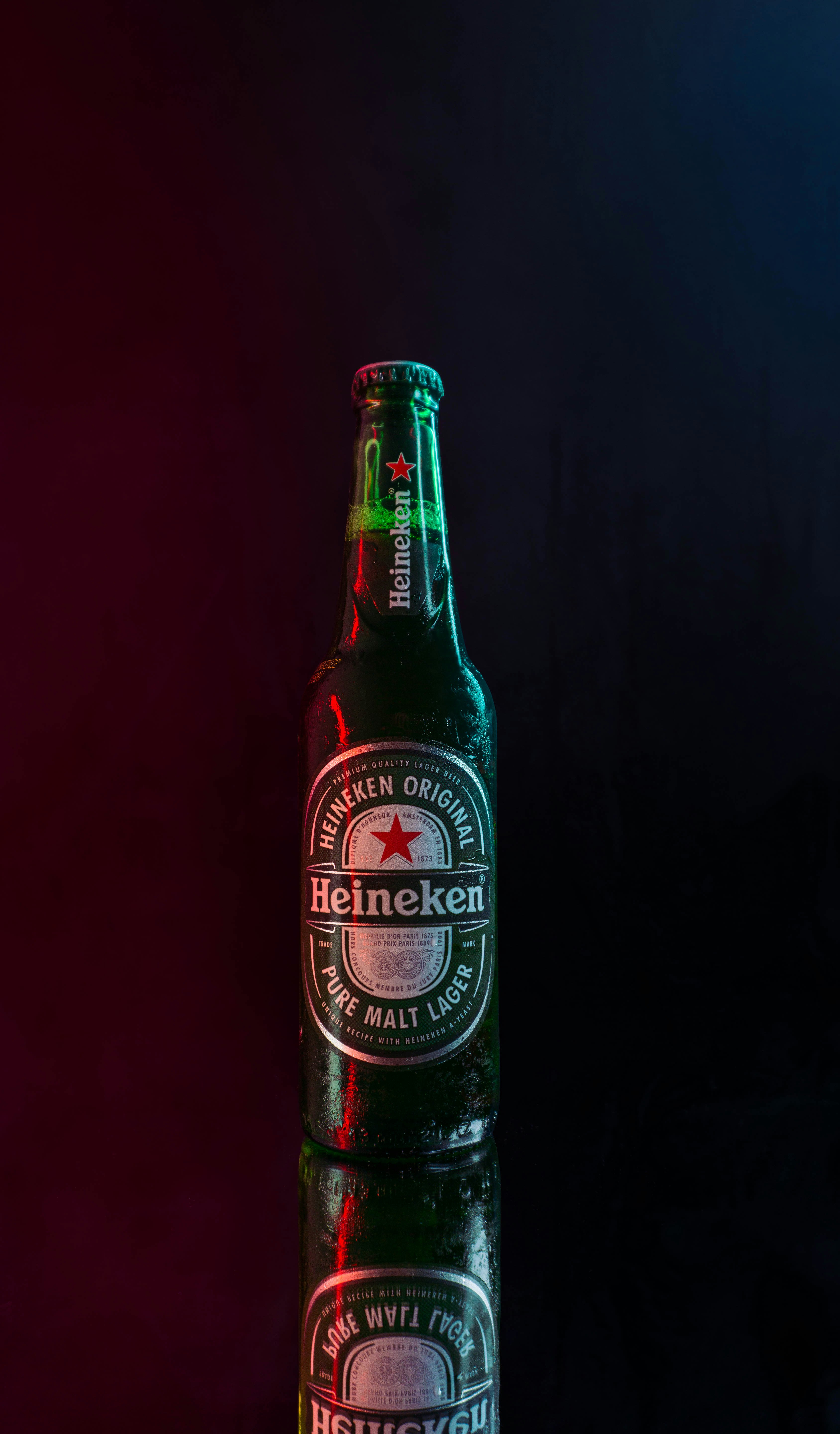 1K+ Heineken Pictures | Download Free Images on Unsplash