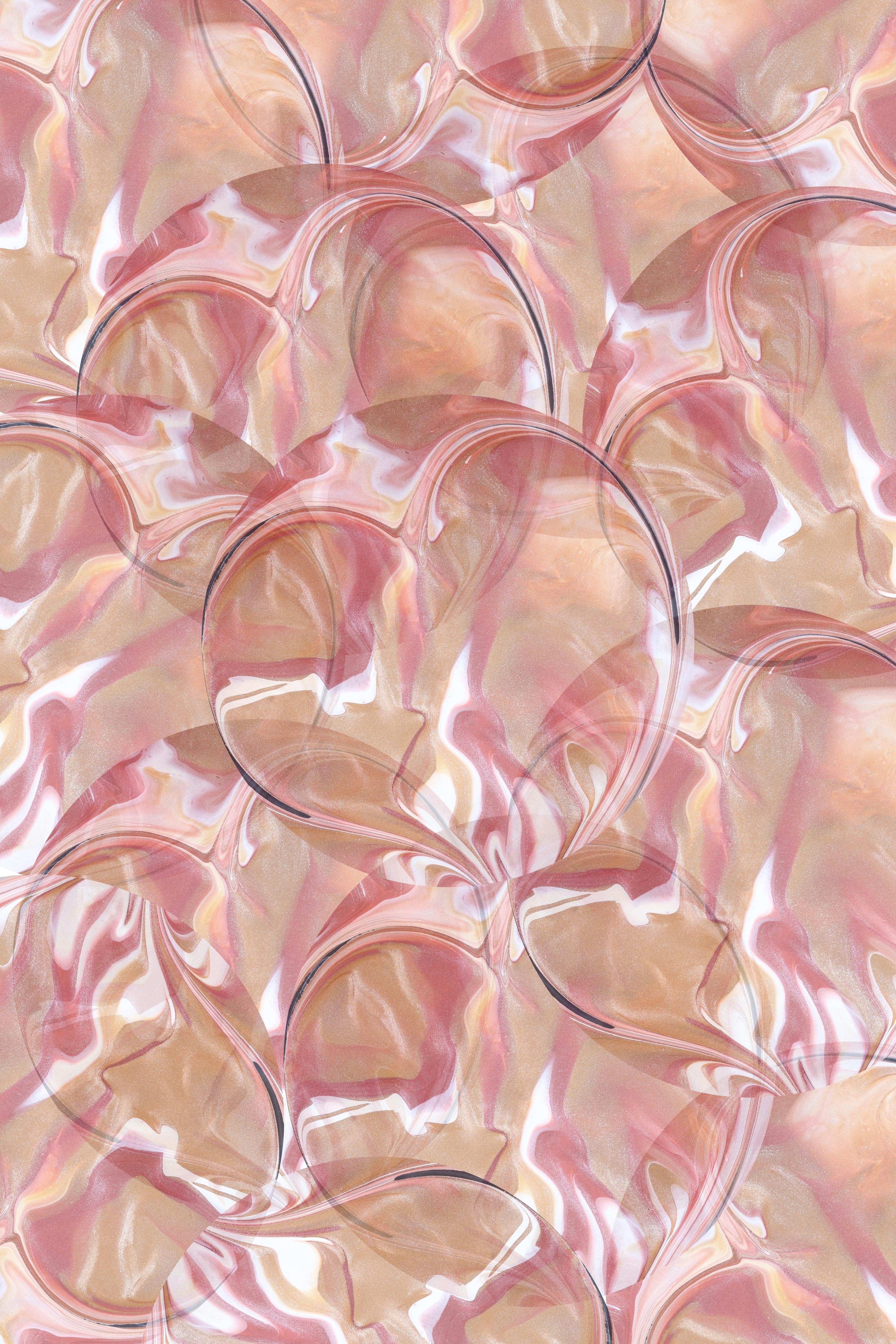 Rose Pattern Transparent Background Pictures | Download Free Images on ...