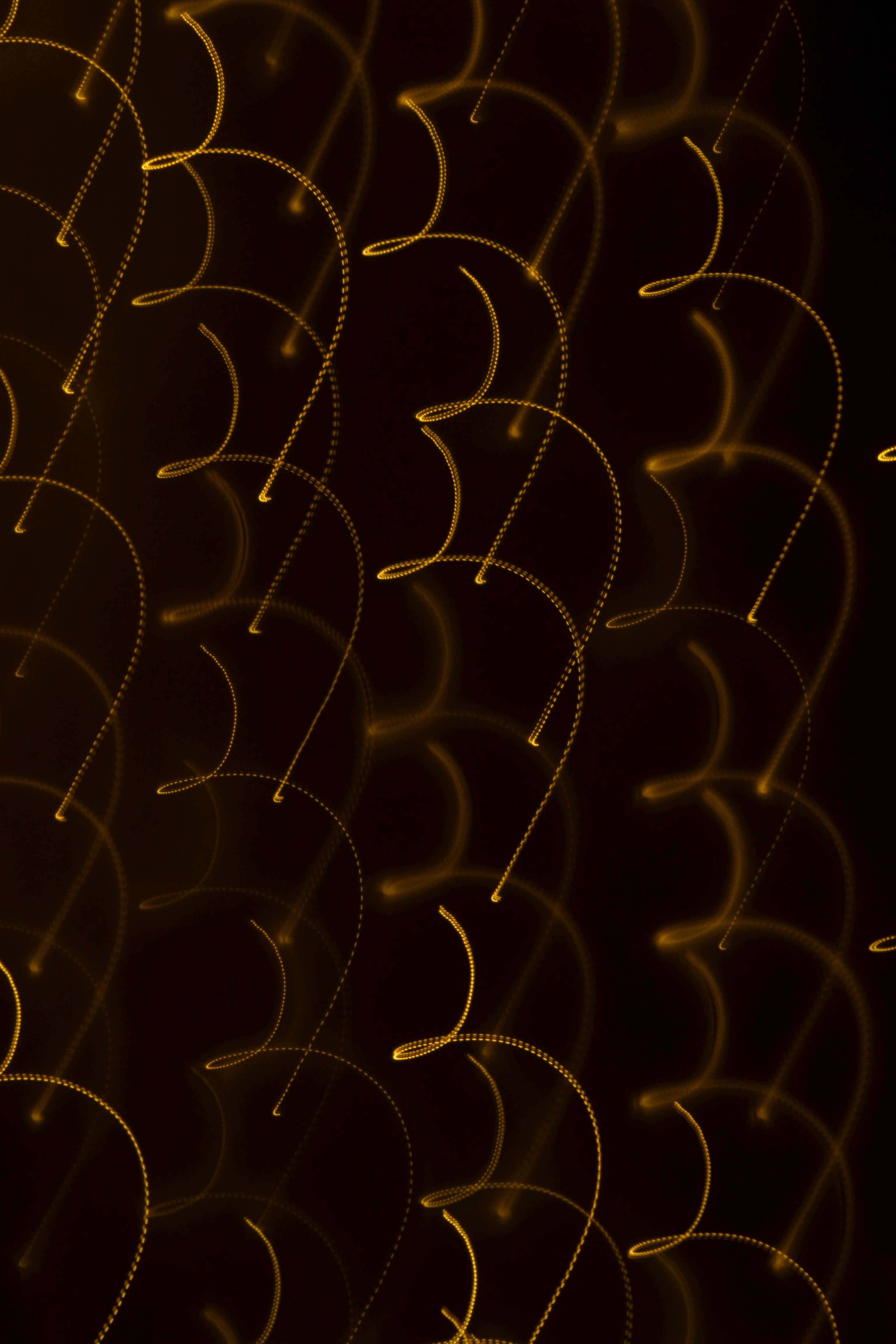 New Background Pictures | 750+ Free Images on Unsplash