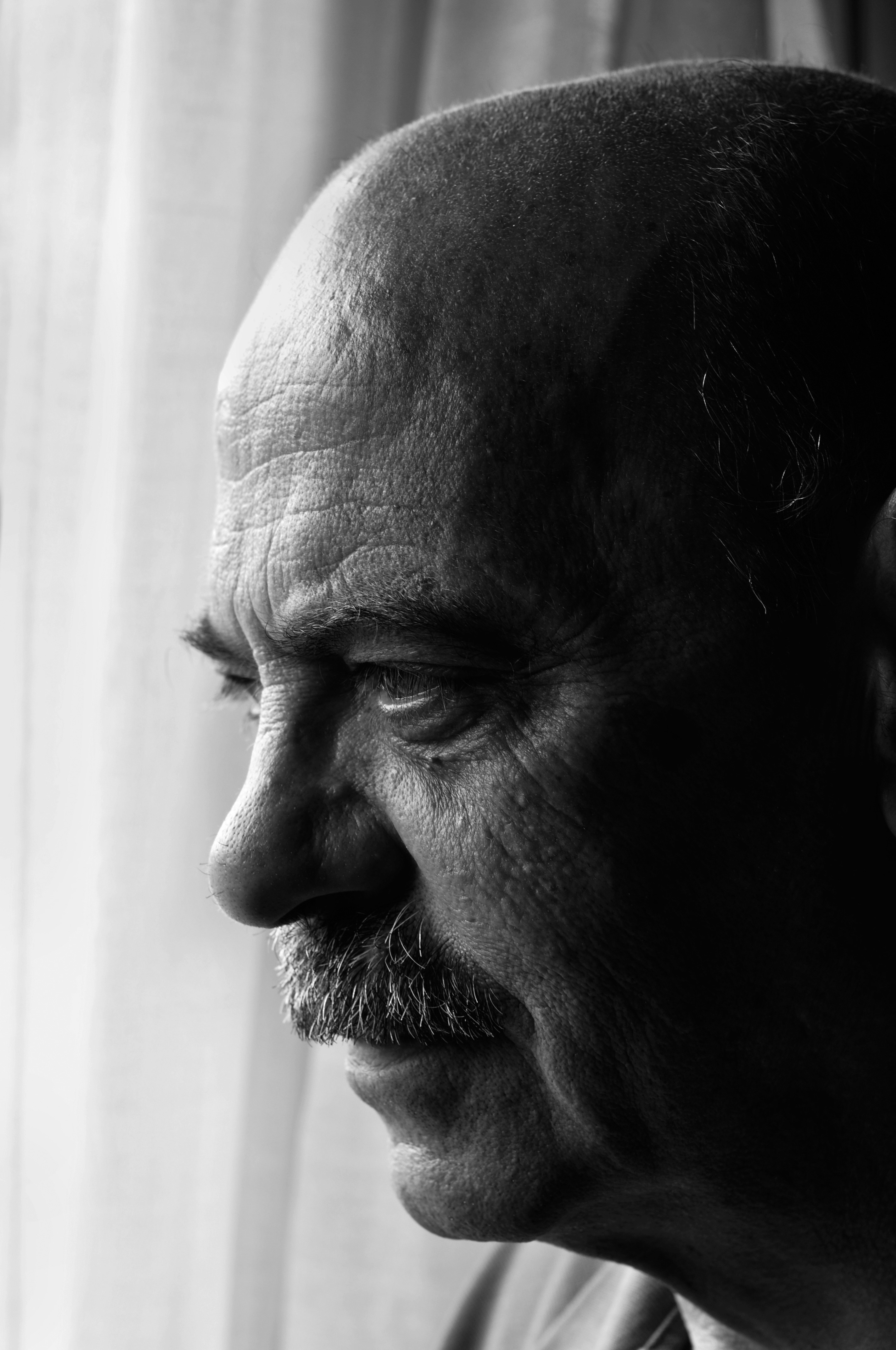 Calm Face Pictures | Download Free Images on Unsplash