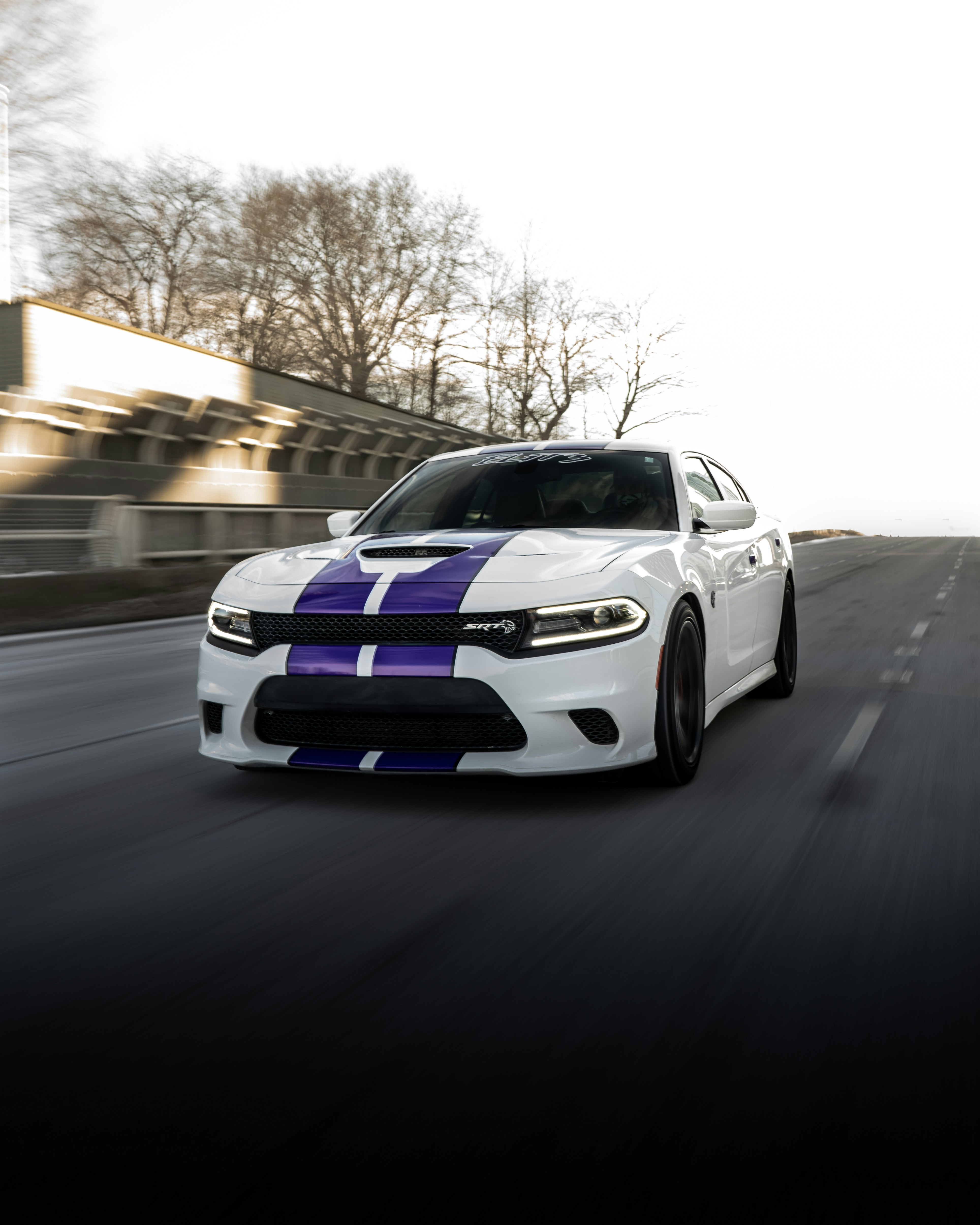 Dodge Hellcat Pictures | Download Free Images on Unsplash