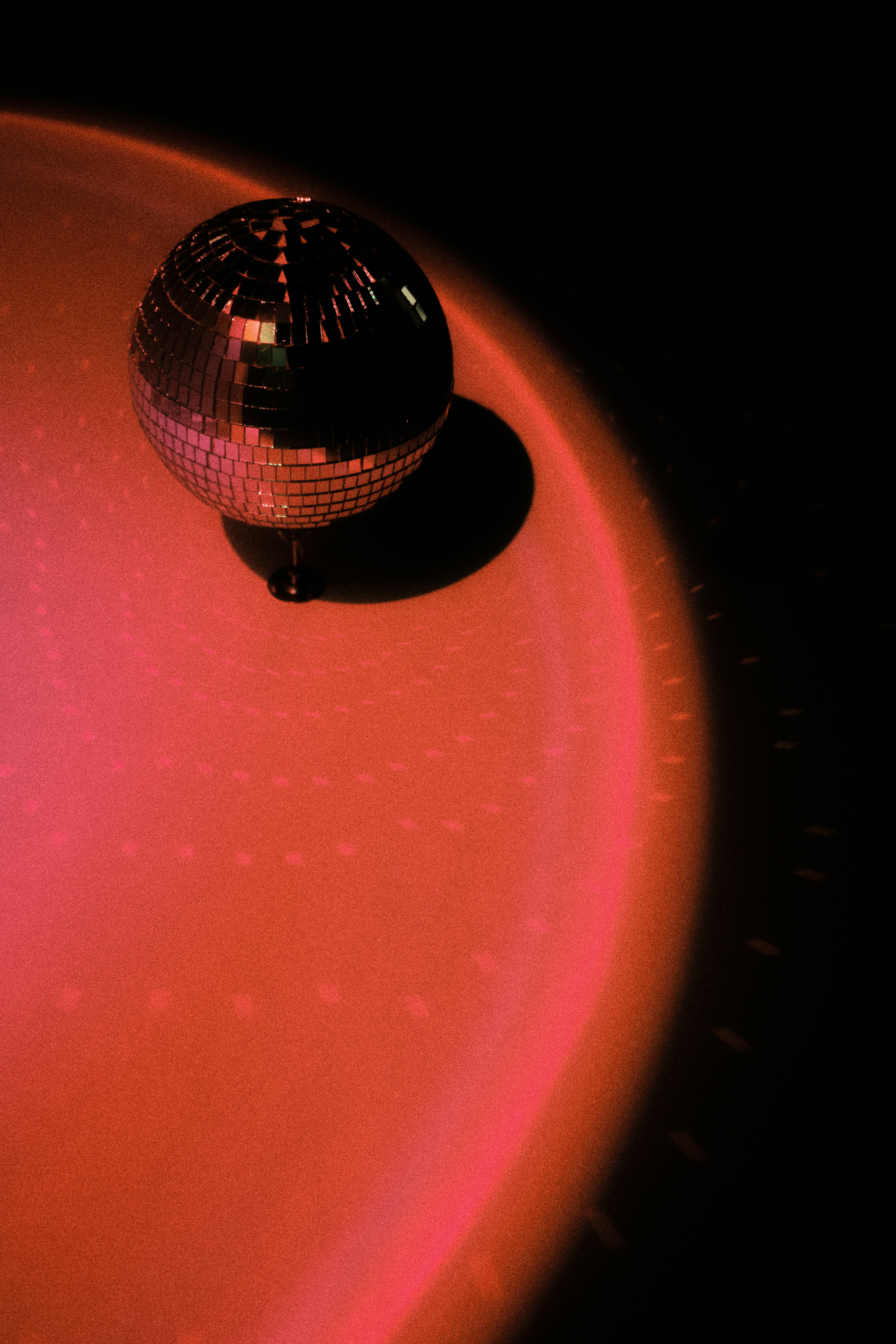 Mirrorball Photos | Télécharger des images gratuites sur Unsplash