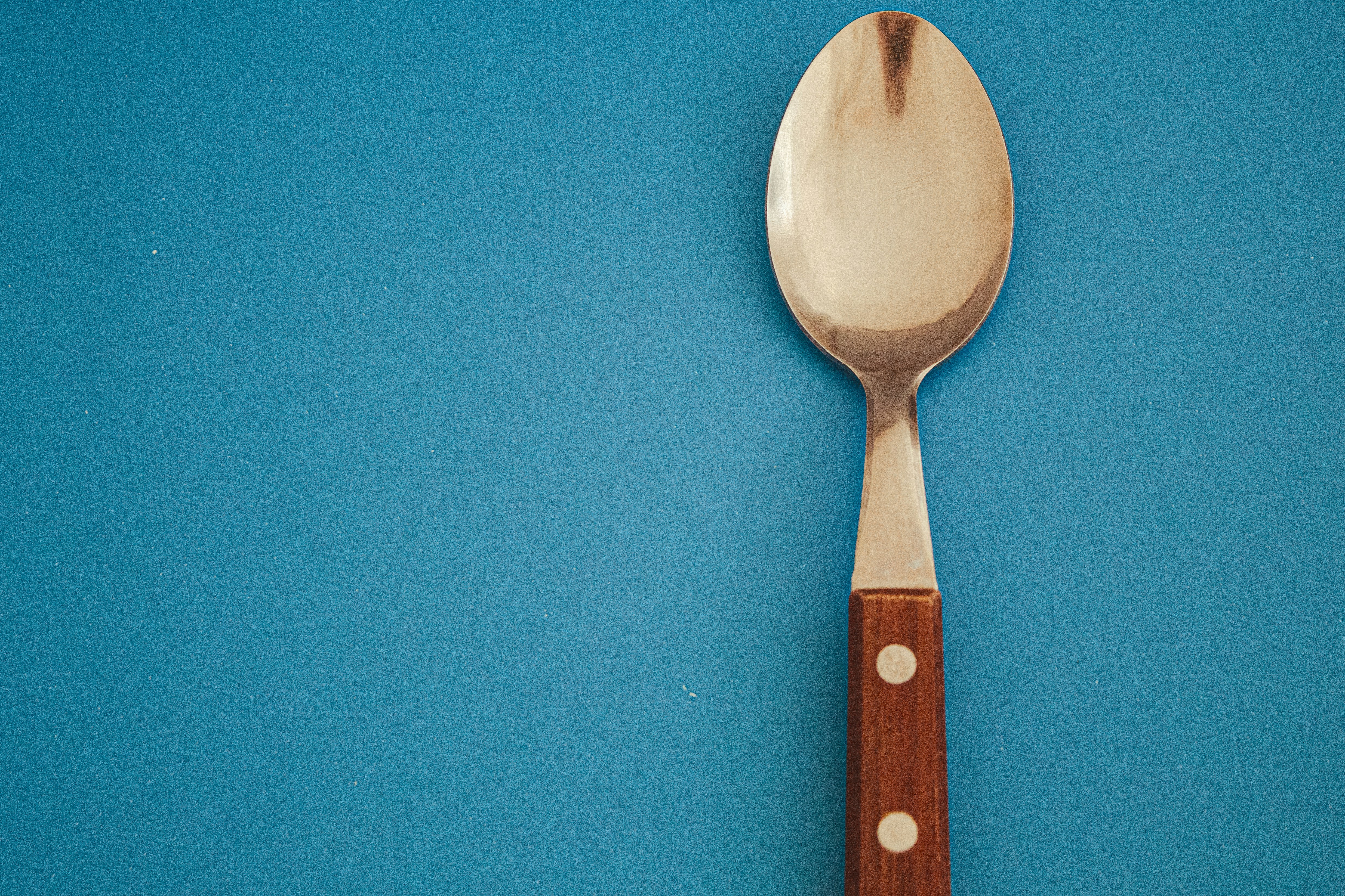 50,000+ Fork And Spoon Pictures | Download Free Images on Unsplash