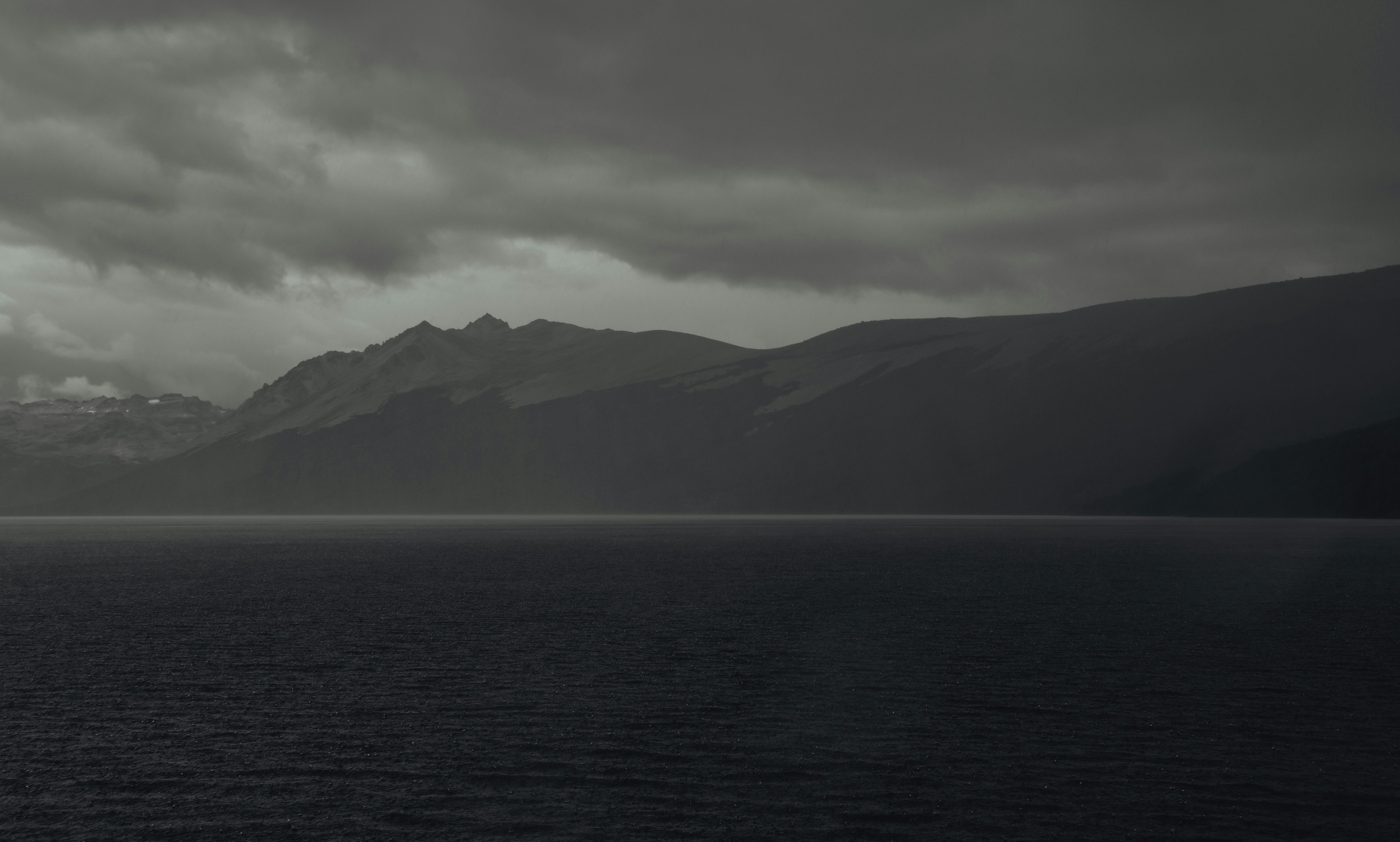 Photo by gaspar zaldo with Nikon D500