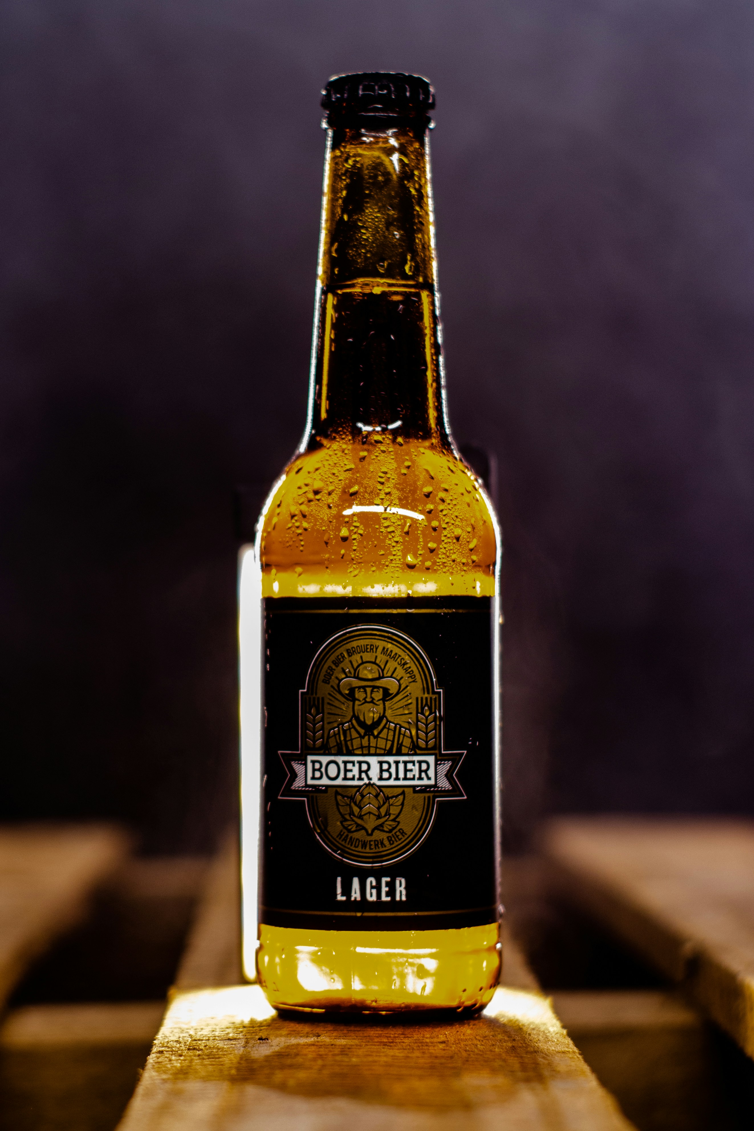 Black Modelo Beer Banner Pictures | Download Free Images on Unsplash