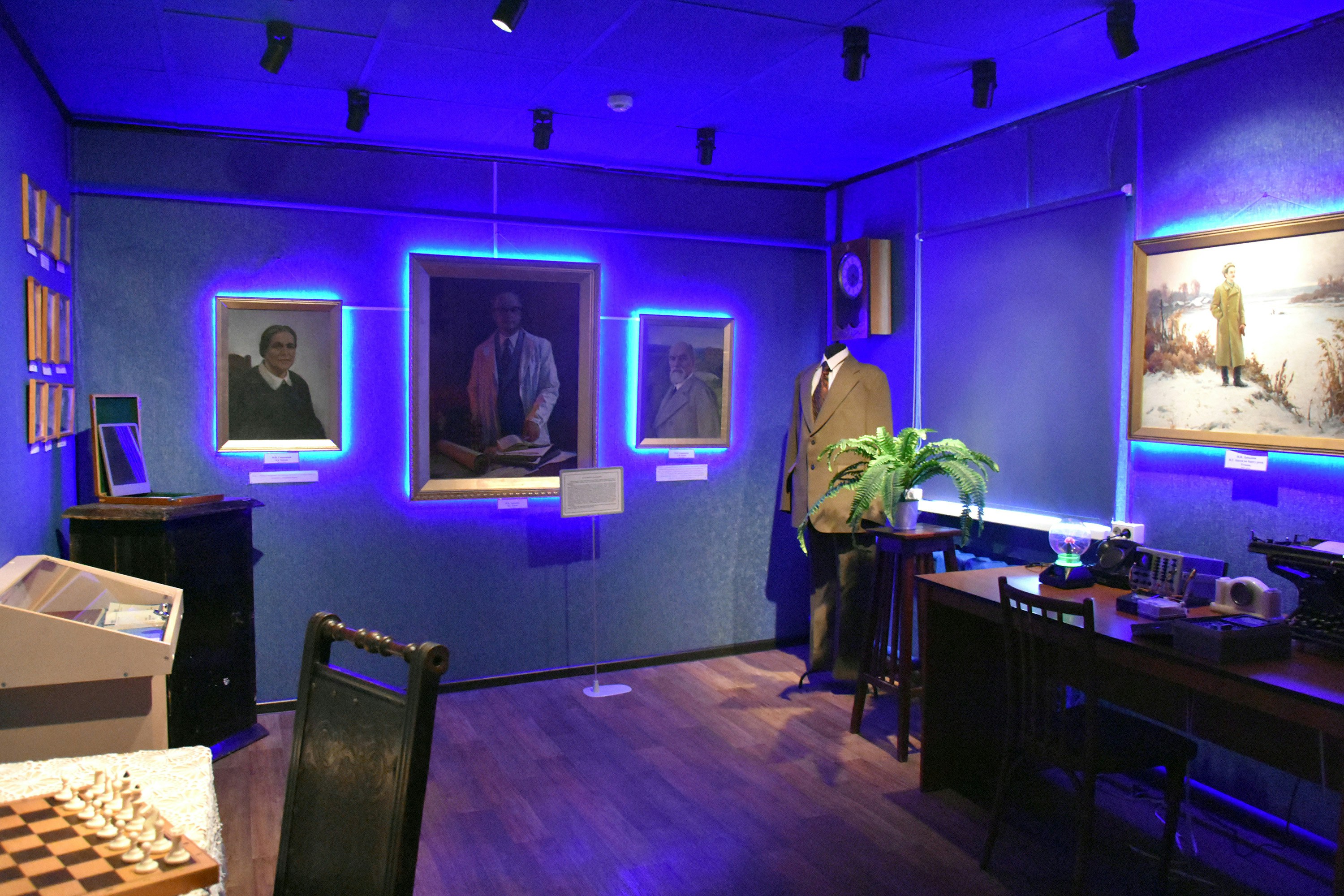 Marta Styles (@daria_styles_) | Unsplash Photo Community