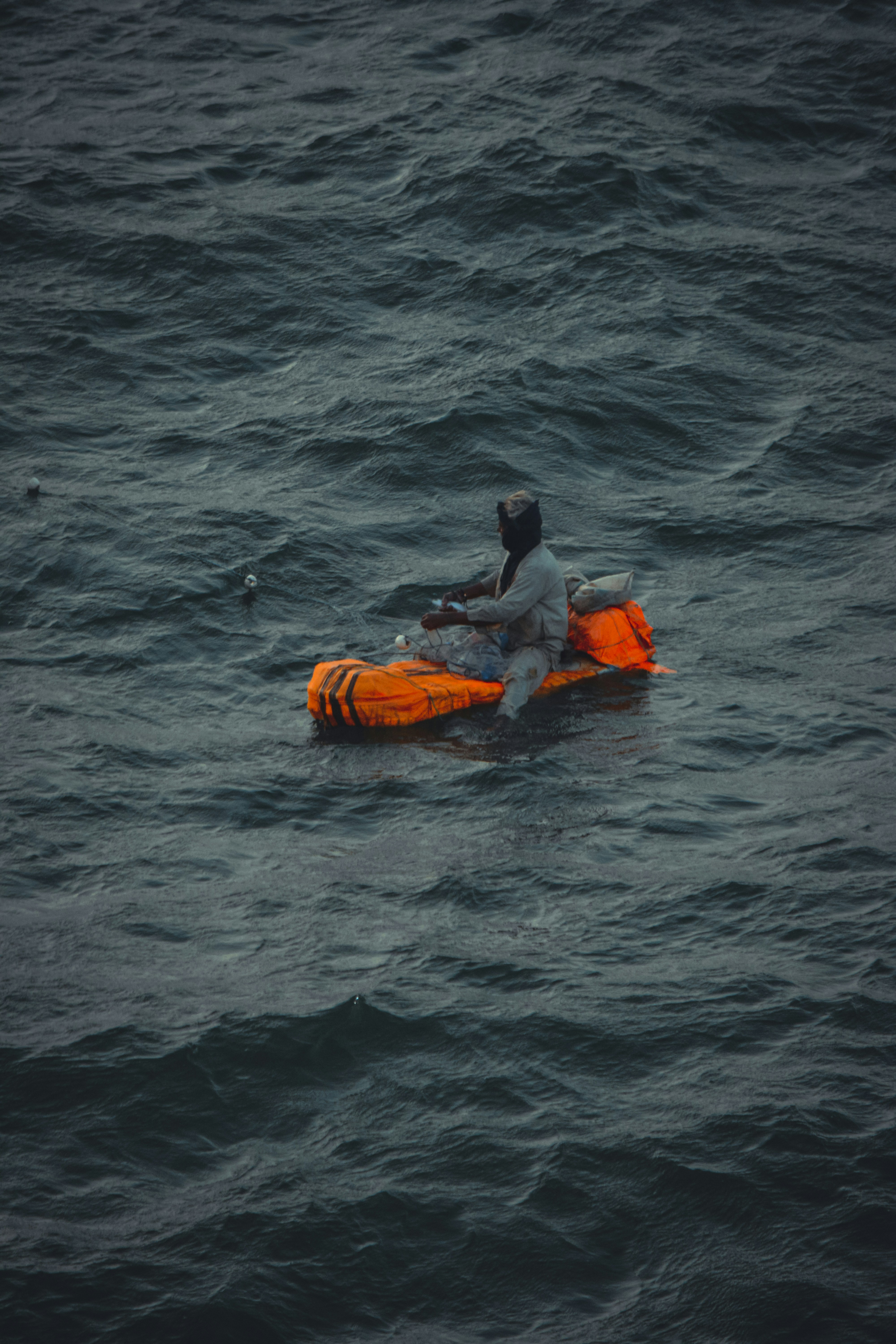 Taqi Thebo (@taqi_thebo) | Unsplash Photo Community