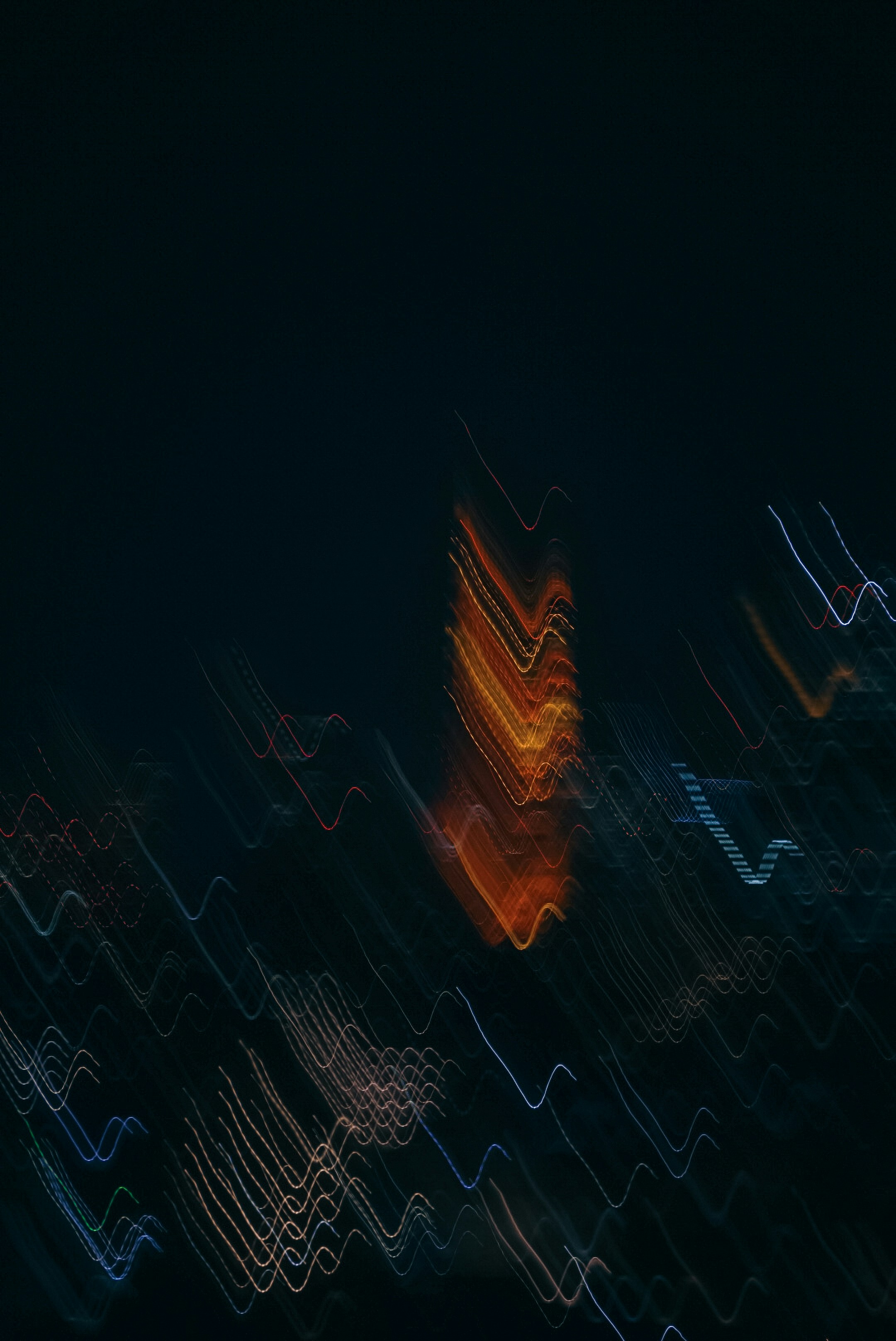 Random | 100+ best free photos on Unsplash