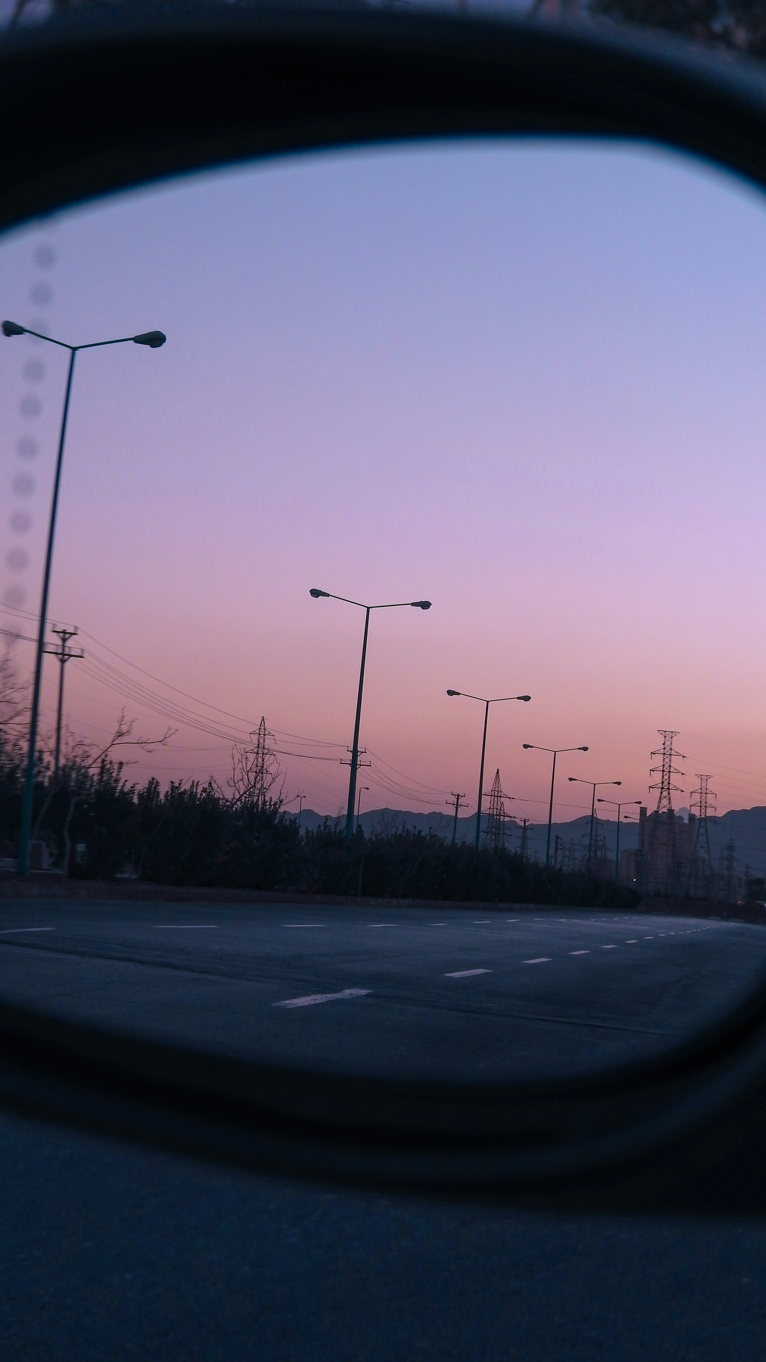 Sample photo from Nikon COOLPIX P900