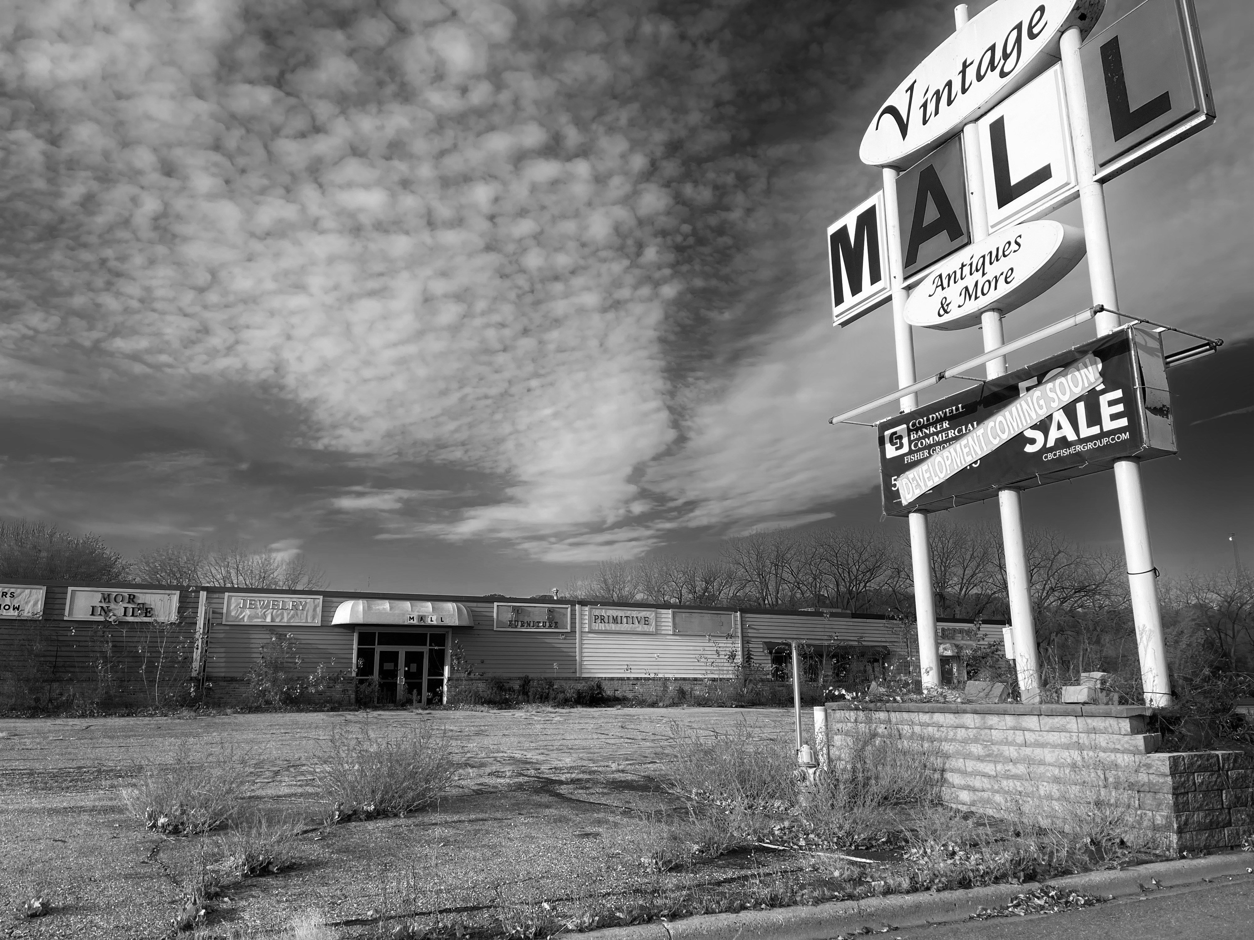 Jason Andrea Photos | Télécharger des images gratuites sur Unsplash