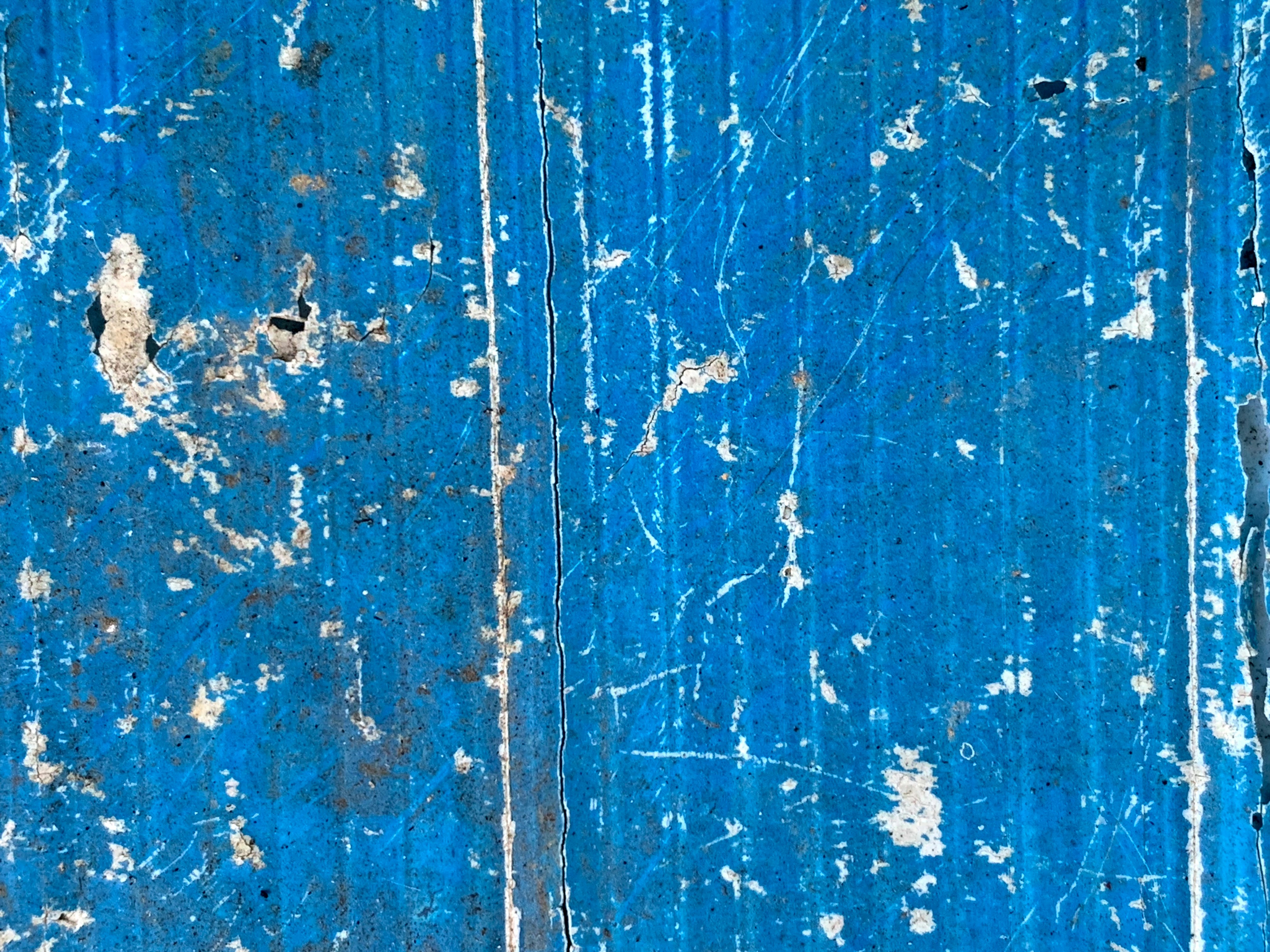 Plastic Background Pictures | Download Free Images on Unsplash