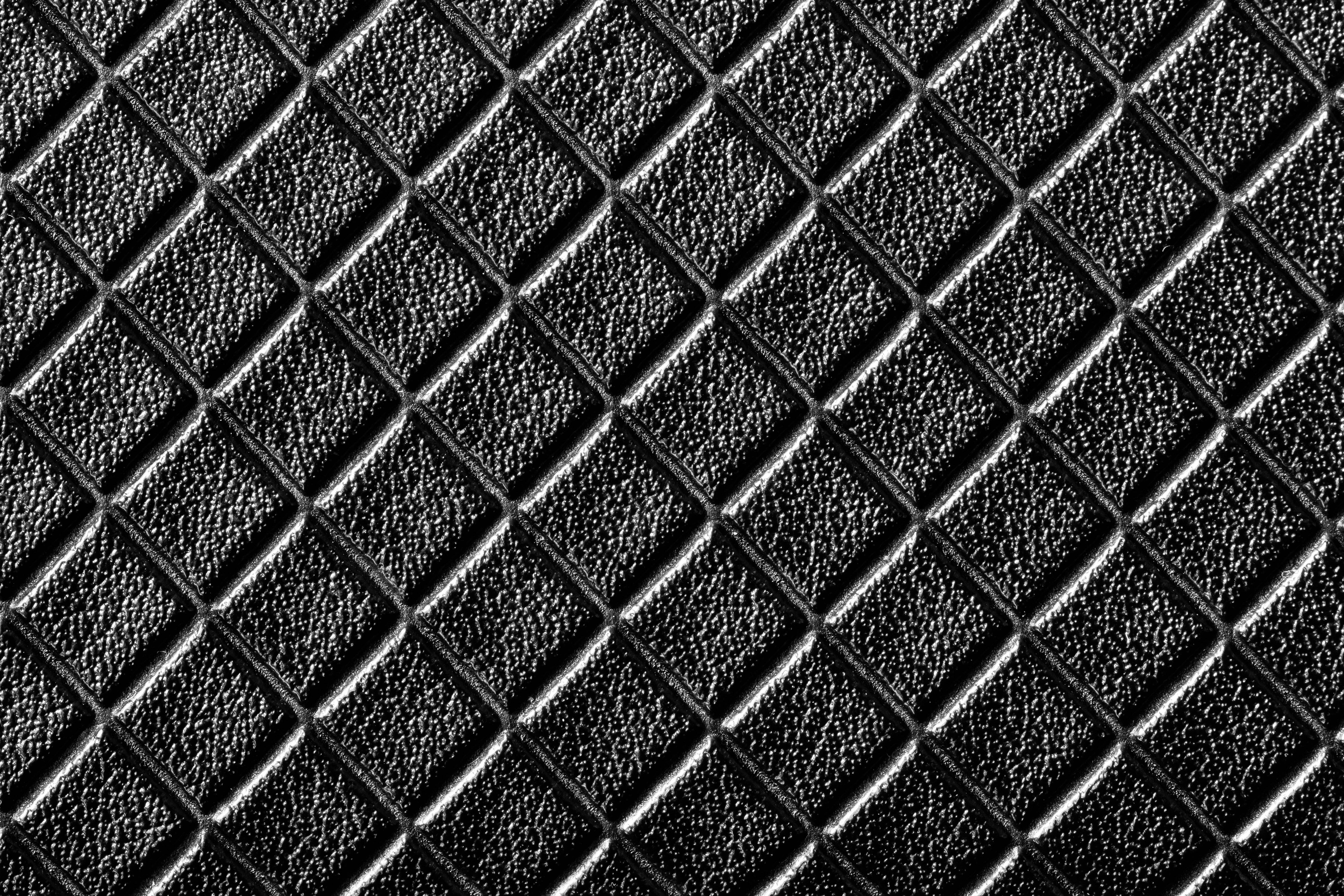 Images de Motifs Et Texture | Téléchargez des images gratuites sur Unsplash