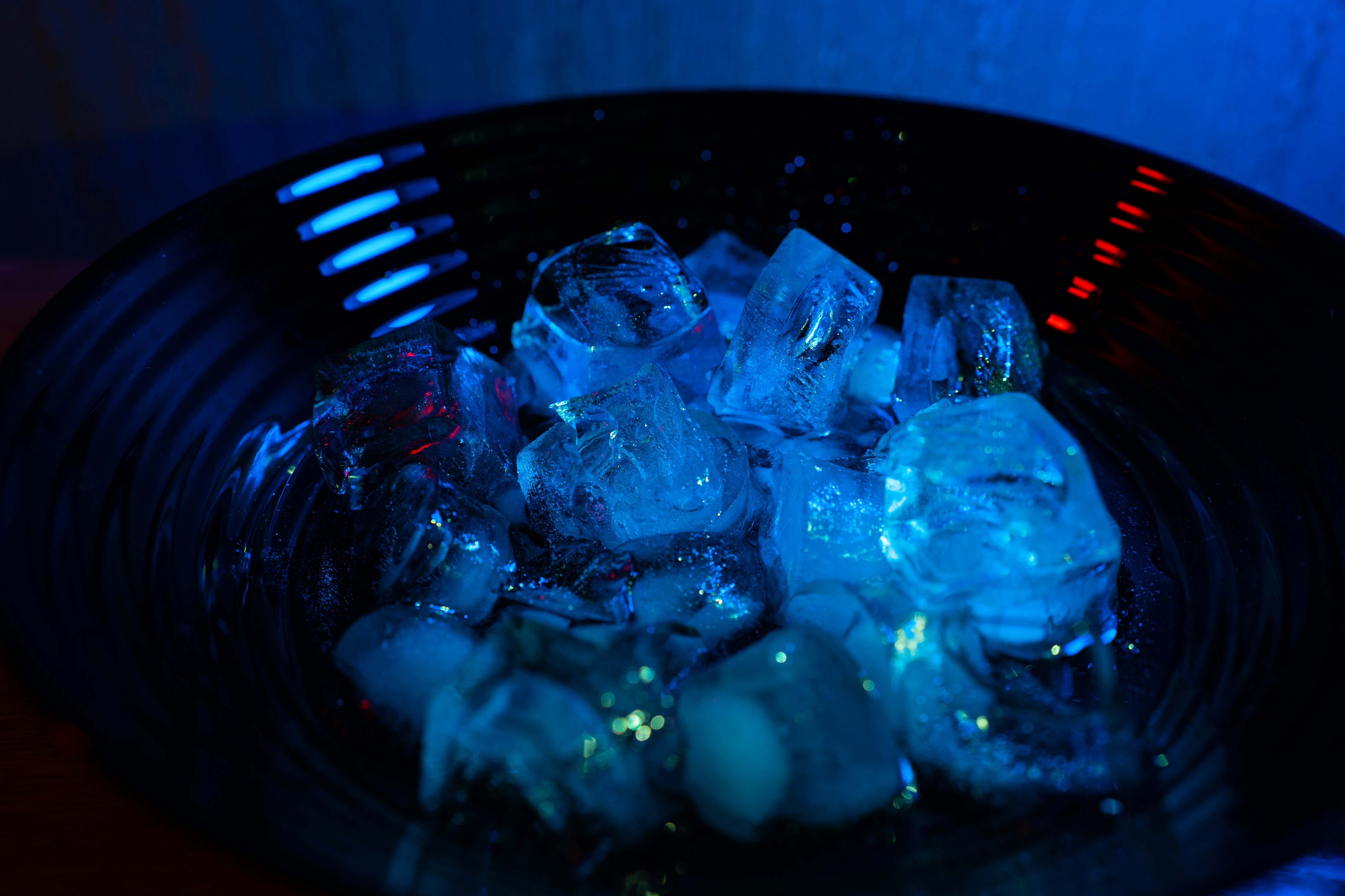 Ice Glitter Bombs Pictures | Download Free Images on Unsplash