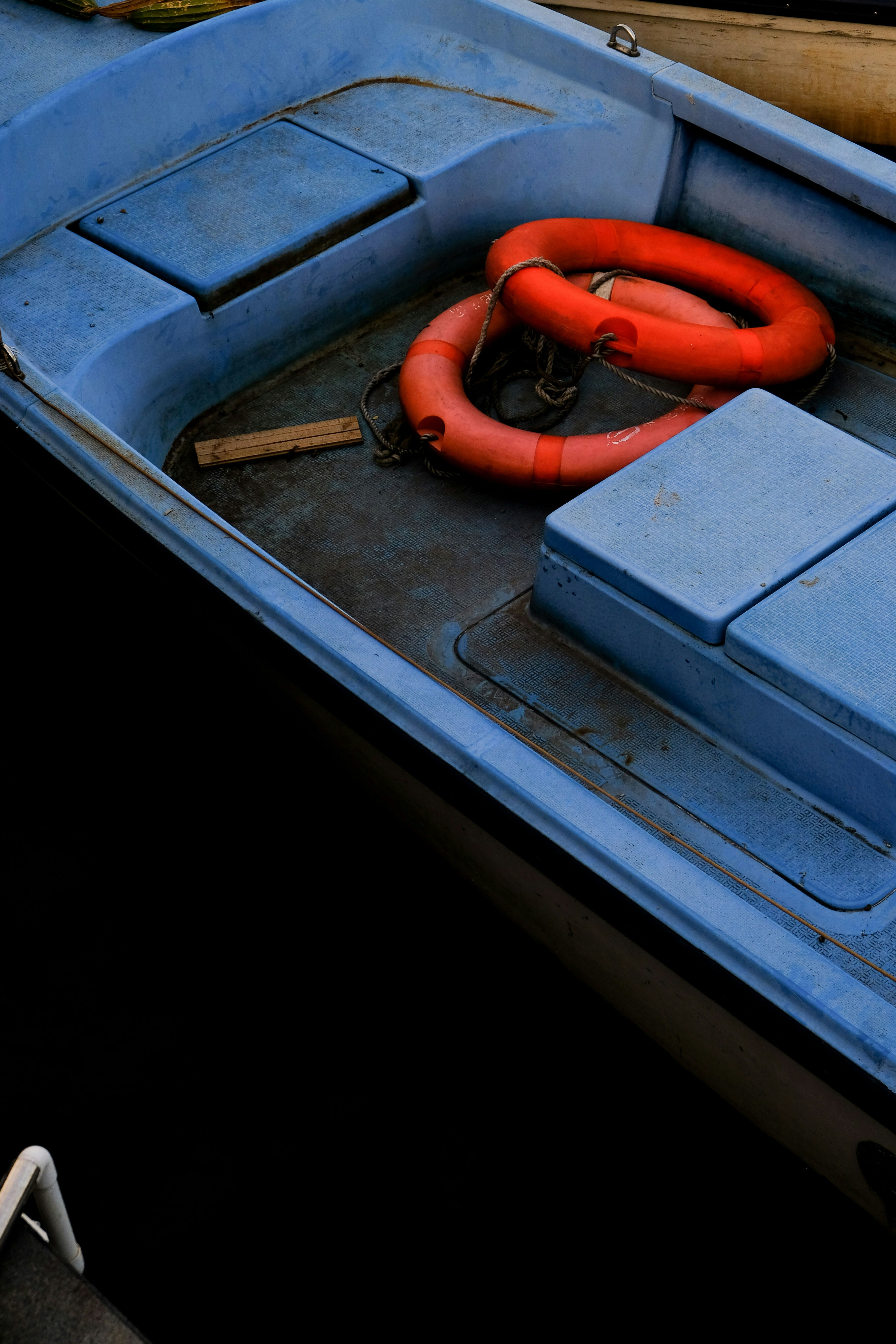 Lifesaver Pictures | Download Free Images on Unsplash