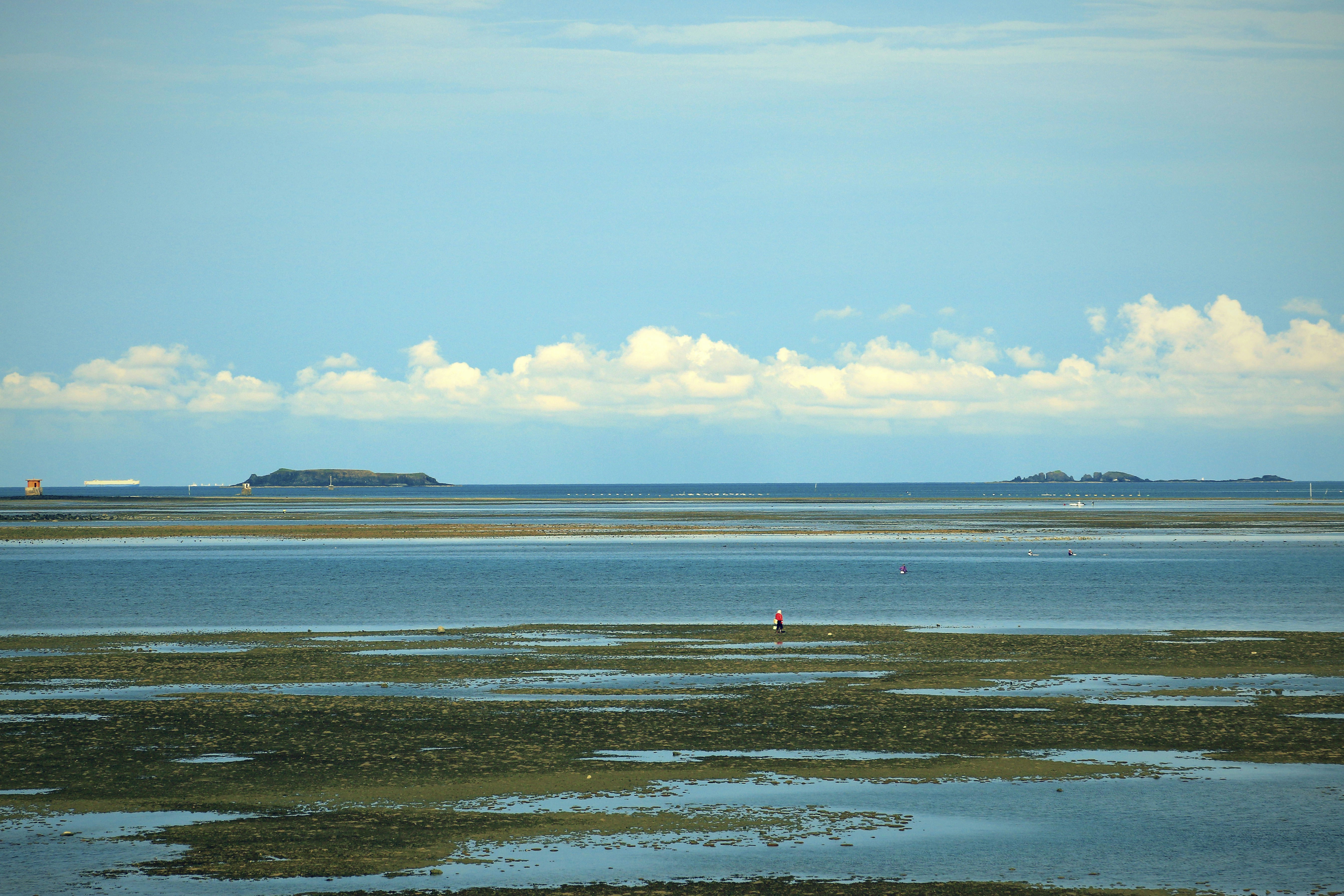 Penghu | 42 best free penghu, outdoor, shoreline and sea photos on Unsplash