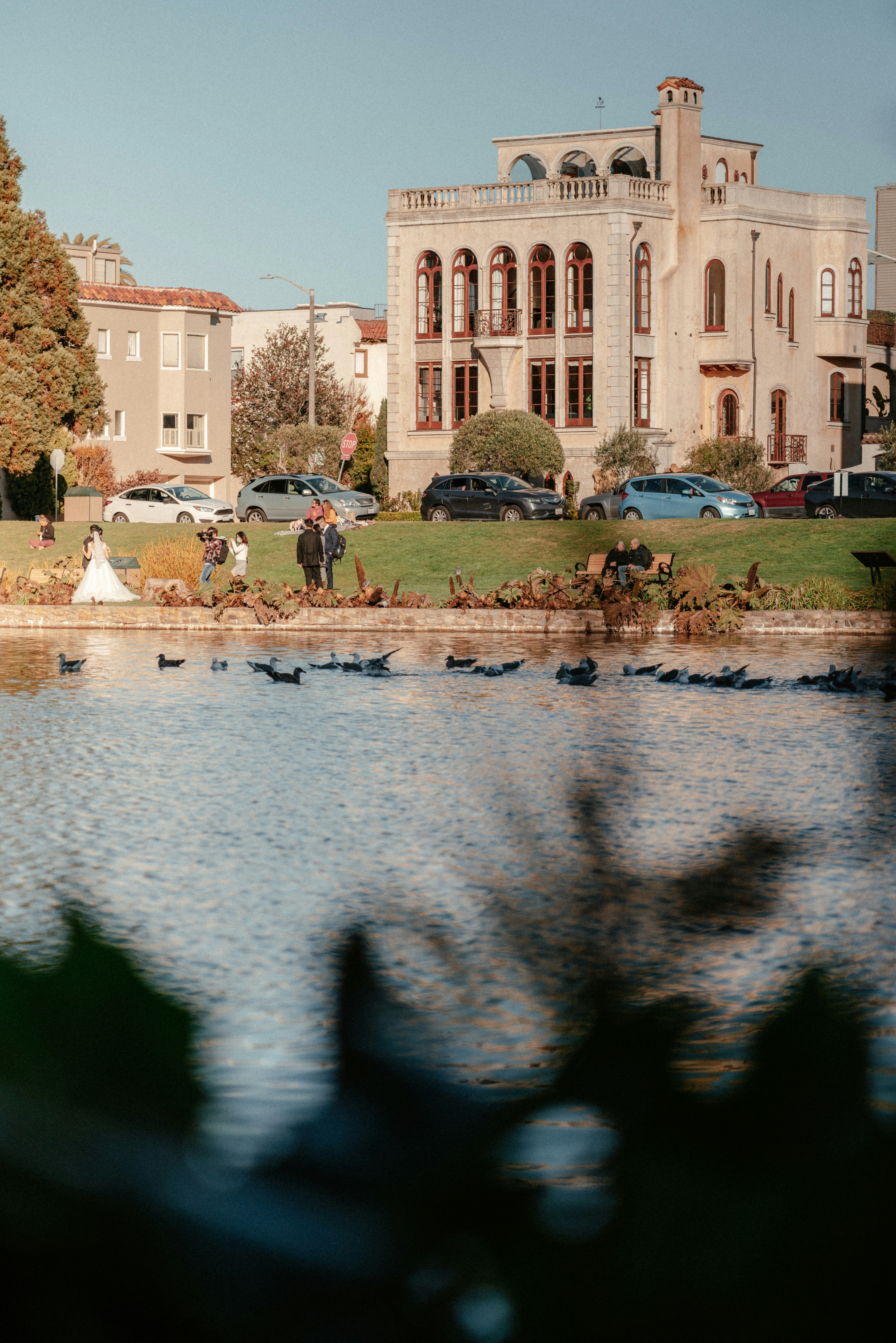 Kyle Fritz (@kylefritz_) | Unsplash 사진 커뮤니티