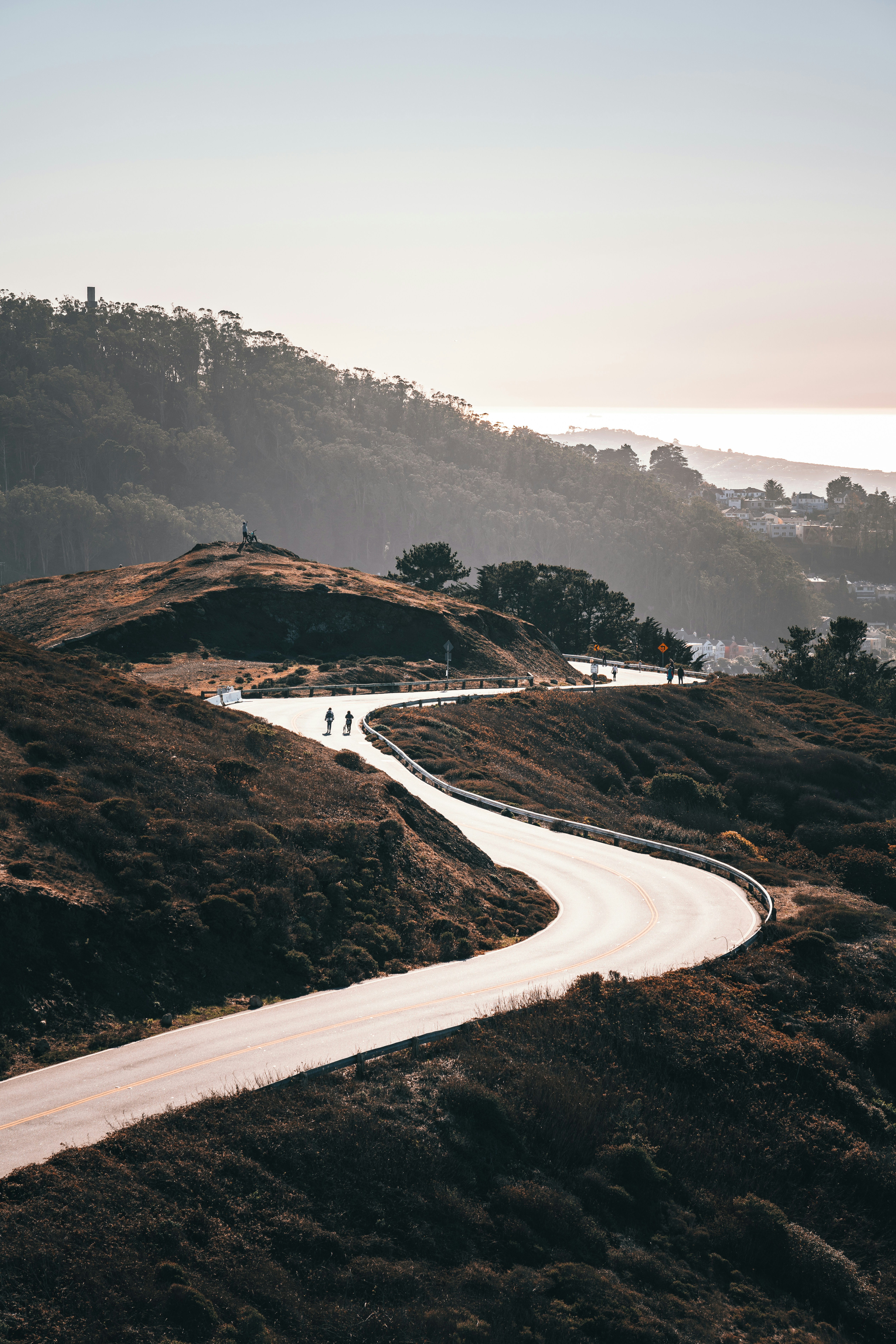 Kyle Fritz (@kylefritz_) | Unsplash 사진 커뮤니티