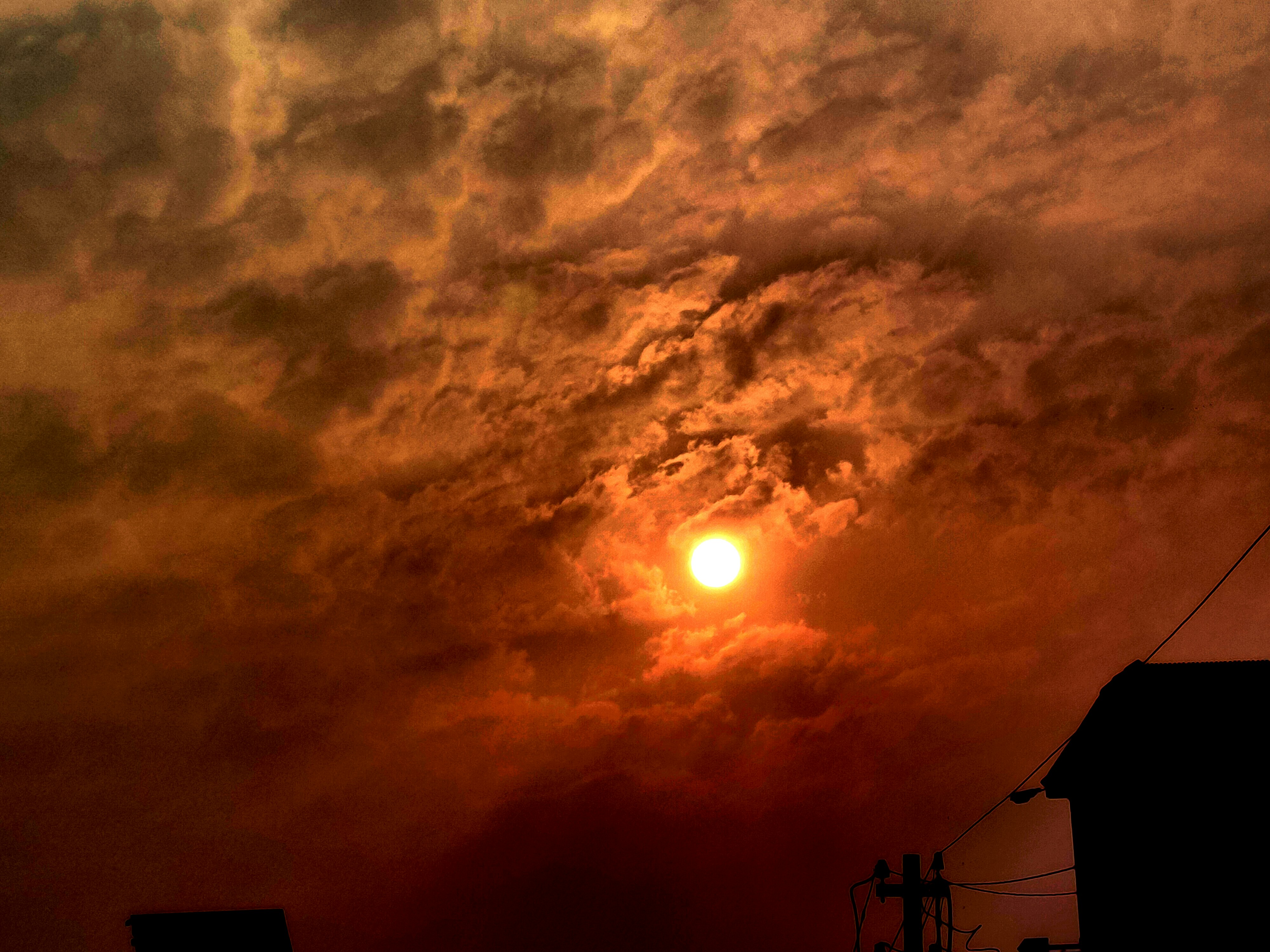 Vishakan Bhoobathit (@vishakan) | Unsplash 사진 커뮤니티