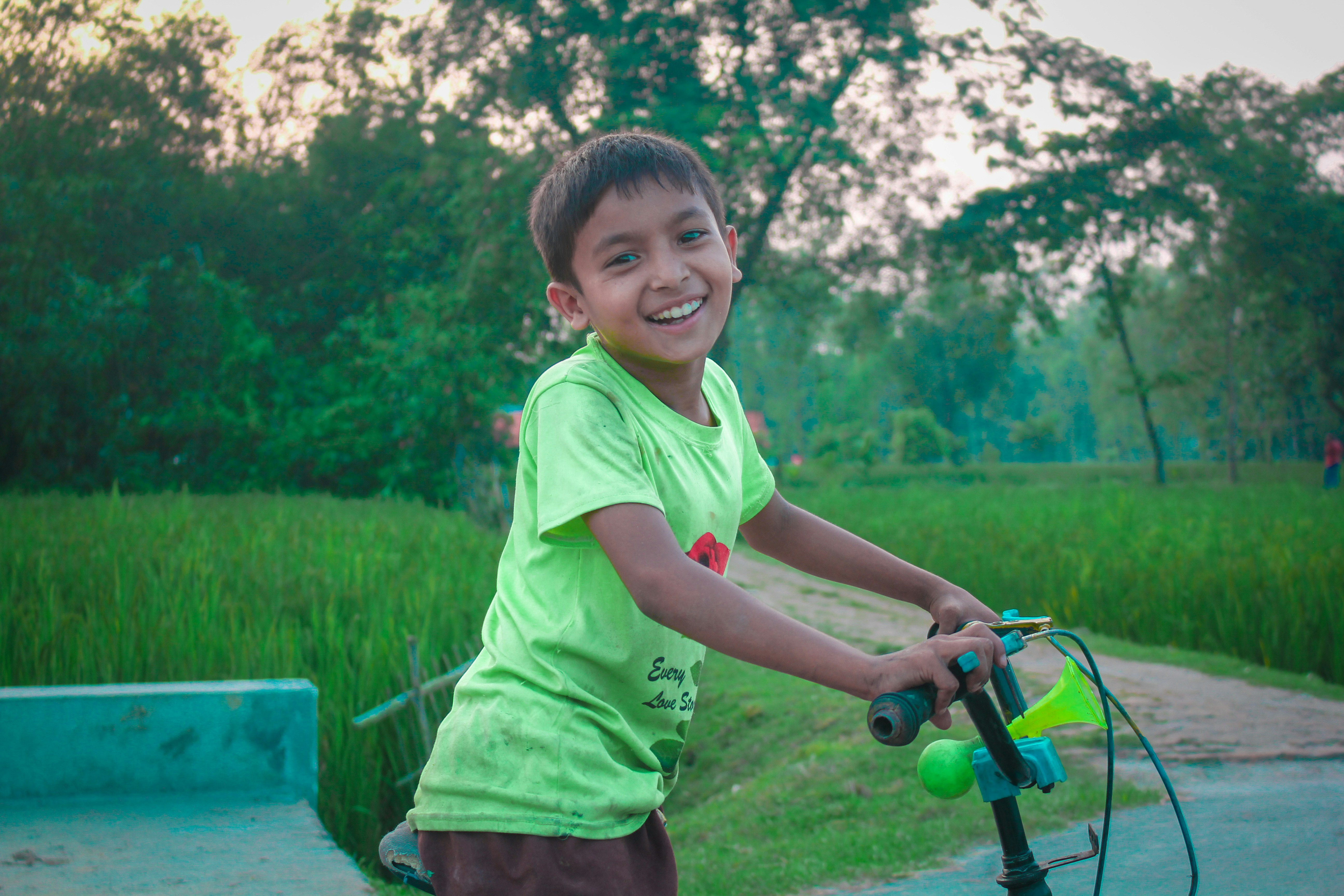 Bagmara Upazila Photos | Télécharger des images gratuites sur Unsplash