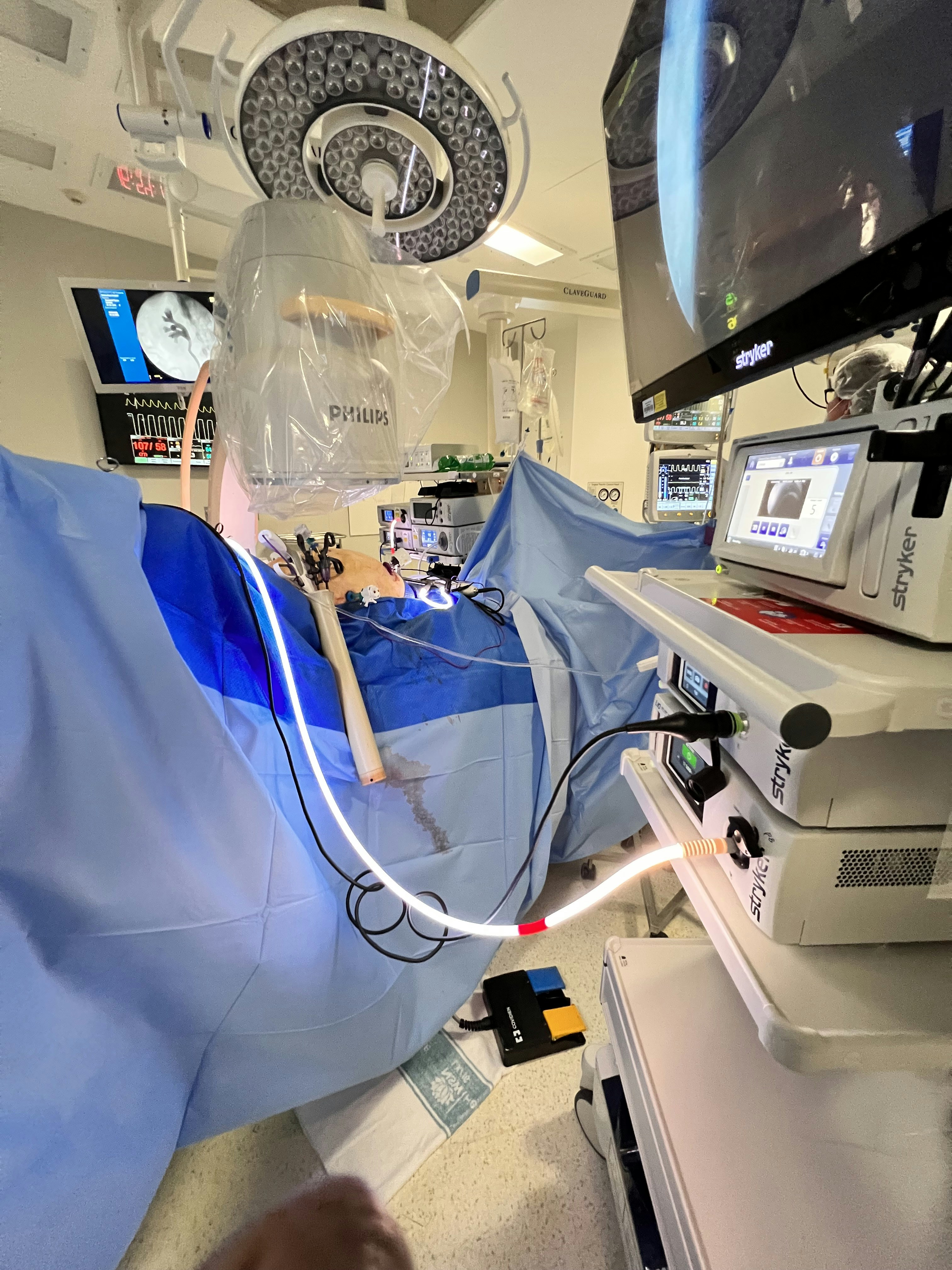 Ajith Samaratunga (@henaka) | Comunidade de fotos da Unsplash