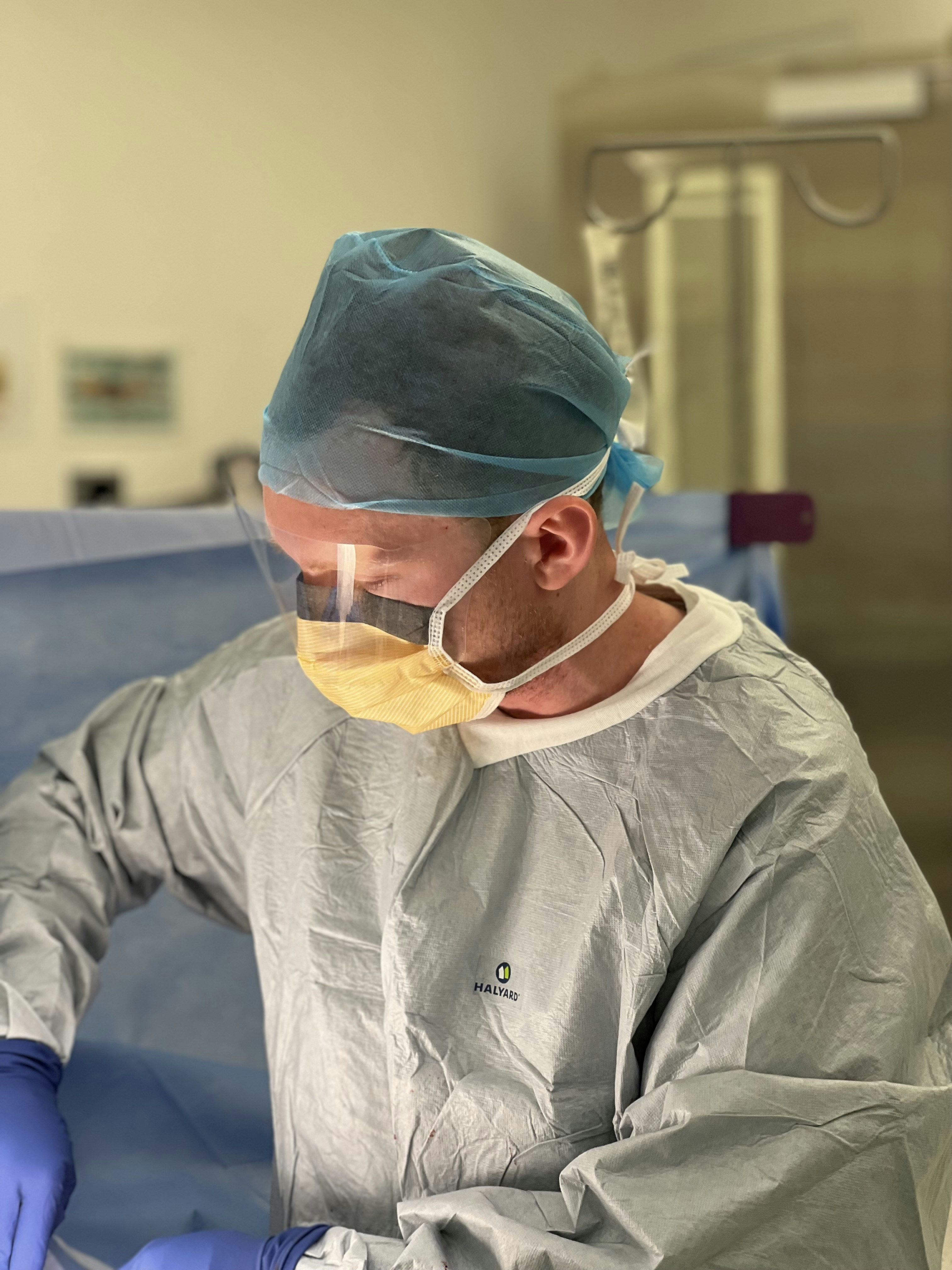 Ajith Samaratunga (@henaka) | Comunidade de fotos da Unsplash