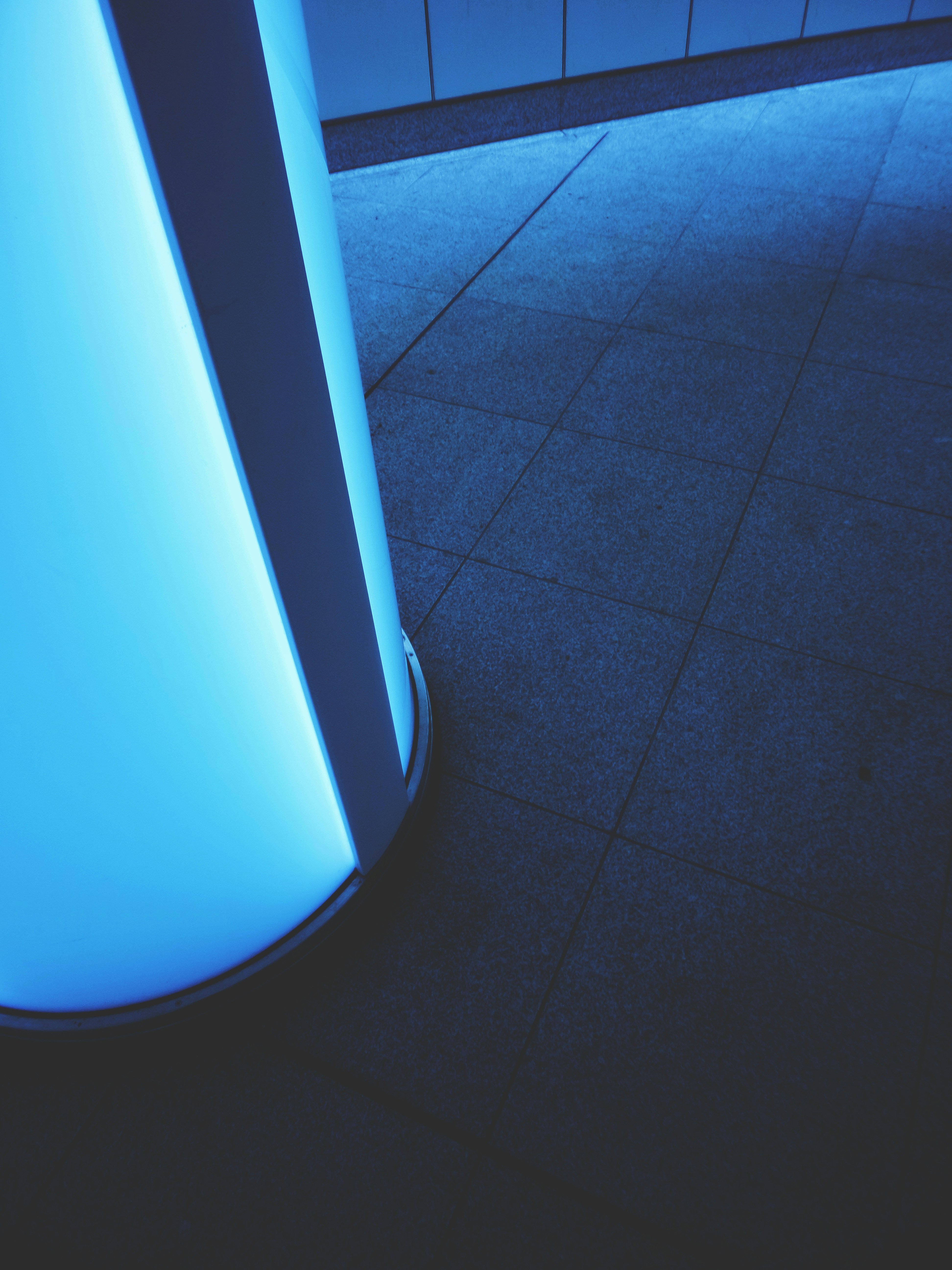 Free Flooring Image on Unsplash