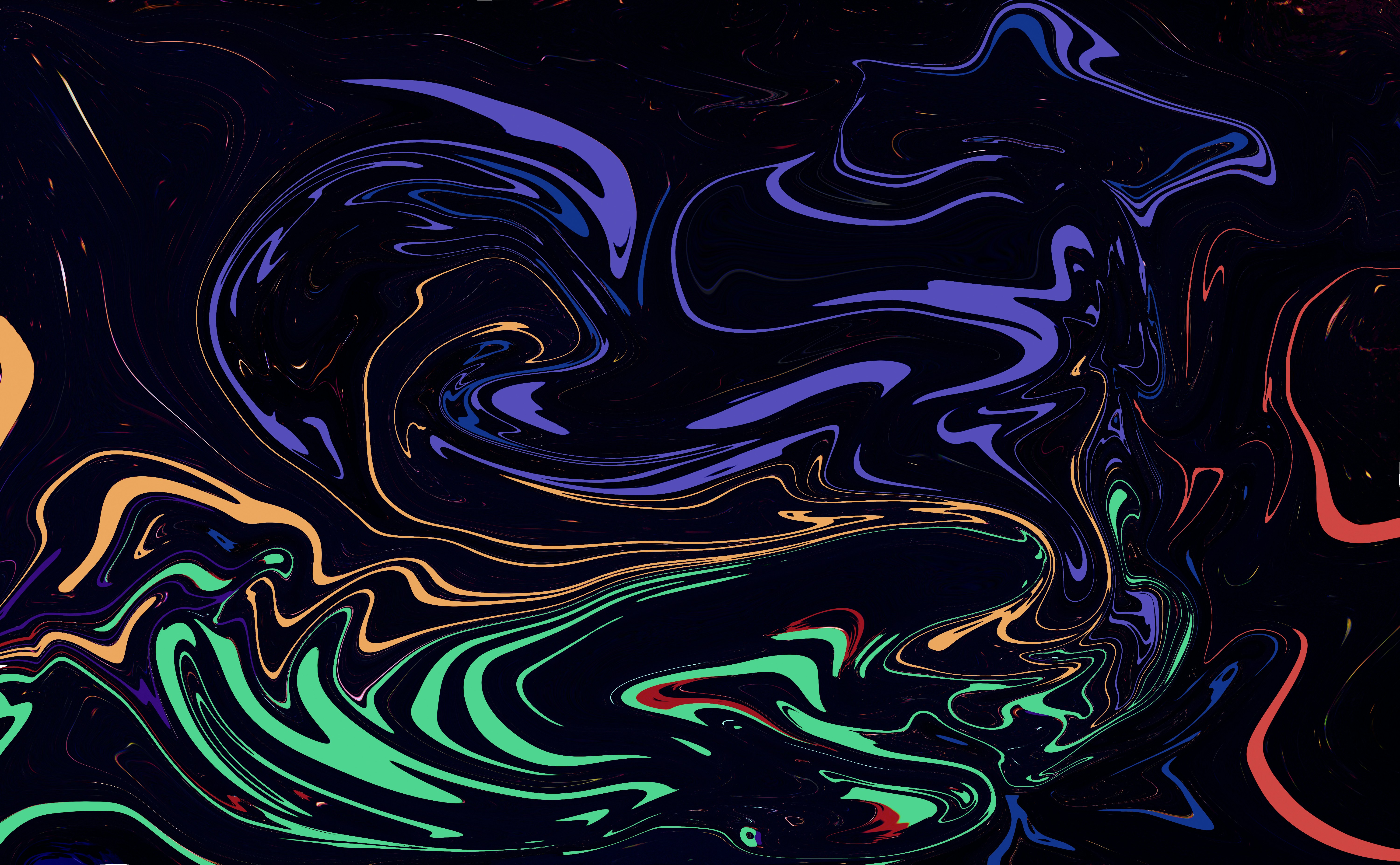 Md. Hasanuzzaman Himel (@himel_bd) | Unsplash 사진 커뮤니티