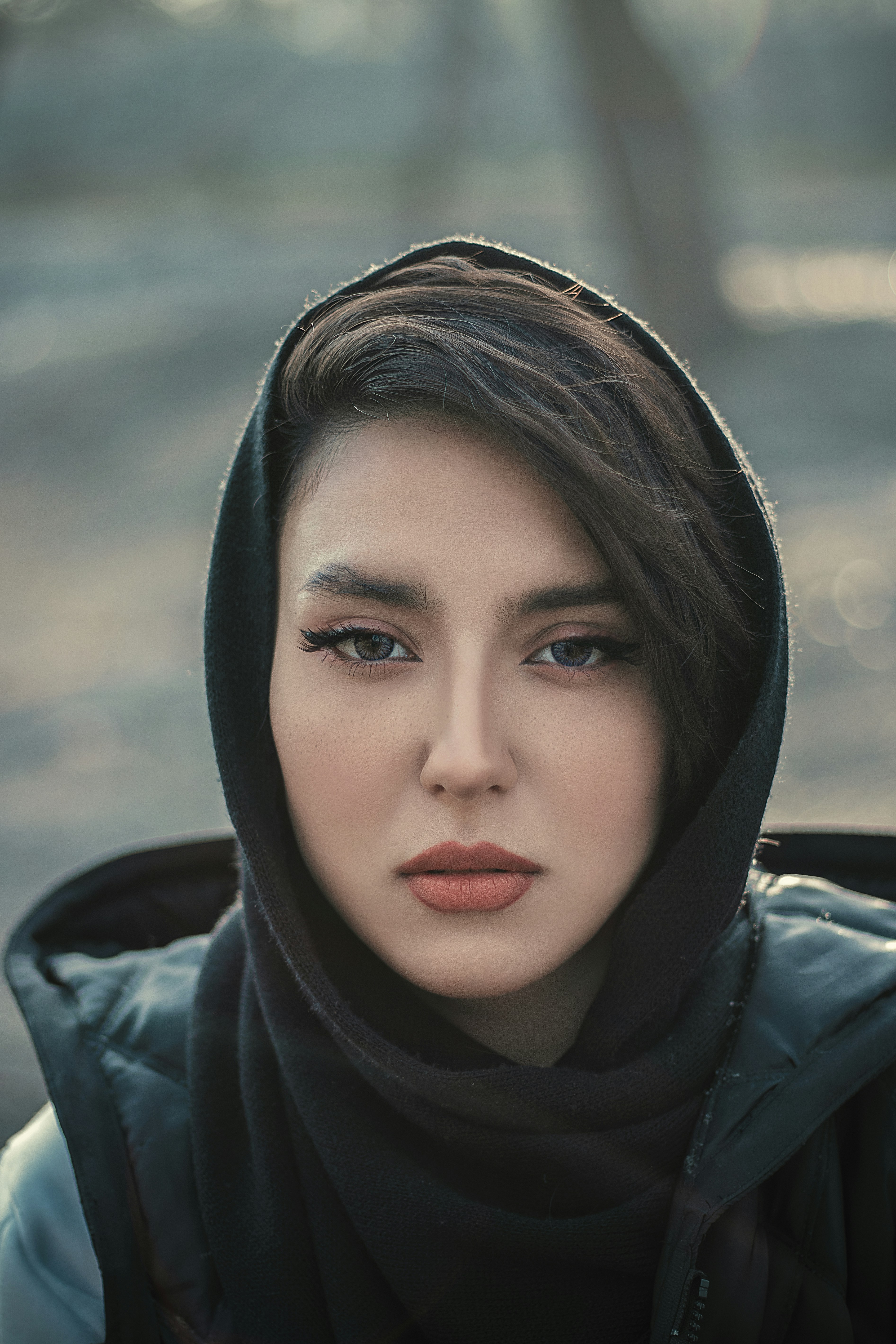 Girls Face Pictures | Download Free Images on Unsplash