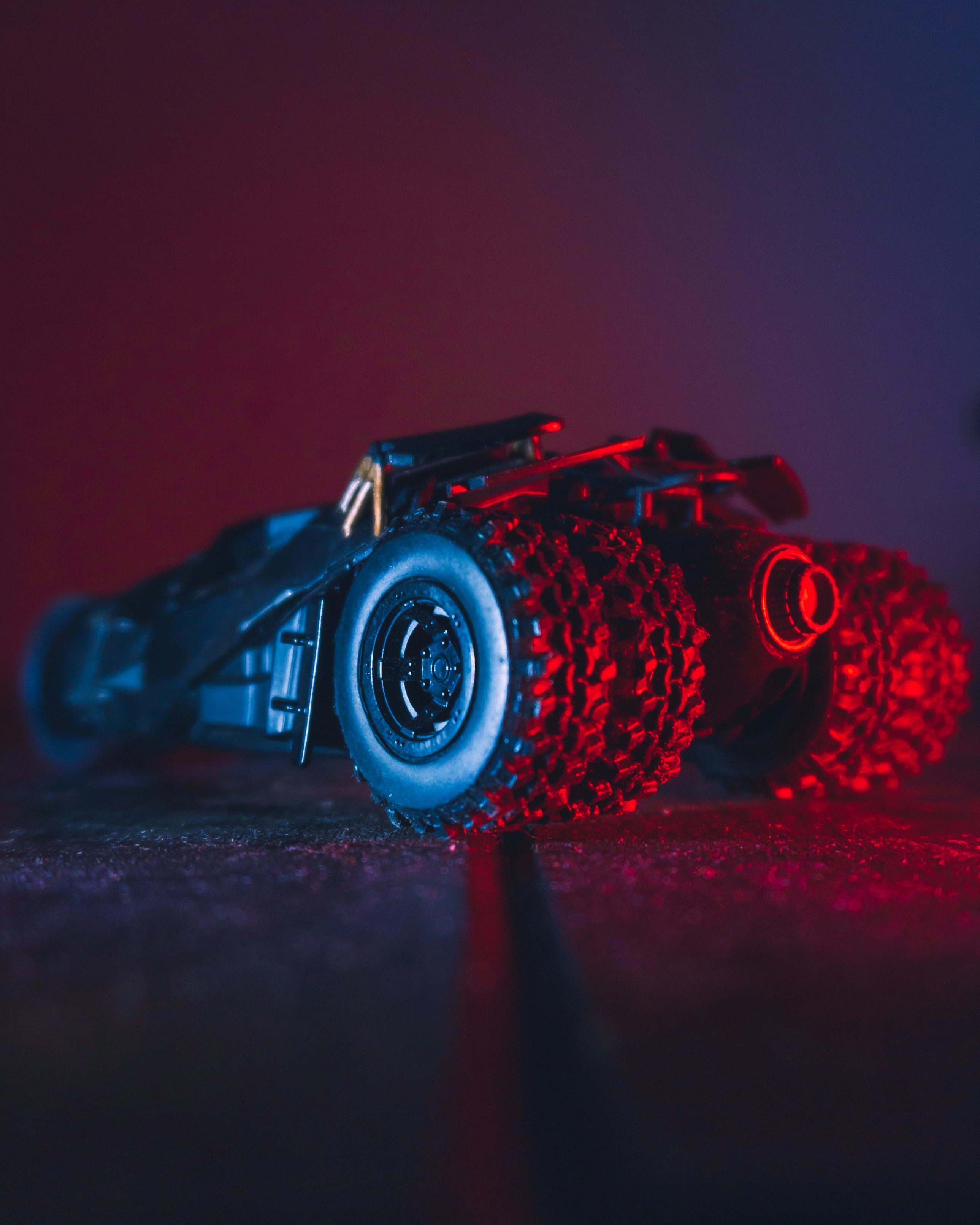 Why the Words COVID Safe... - by Michael Campi