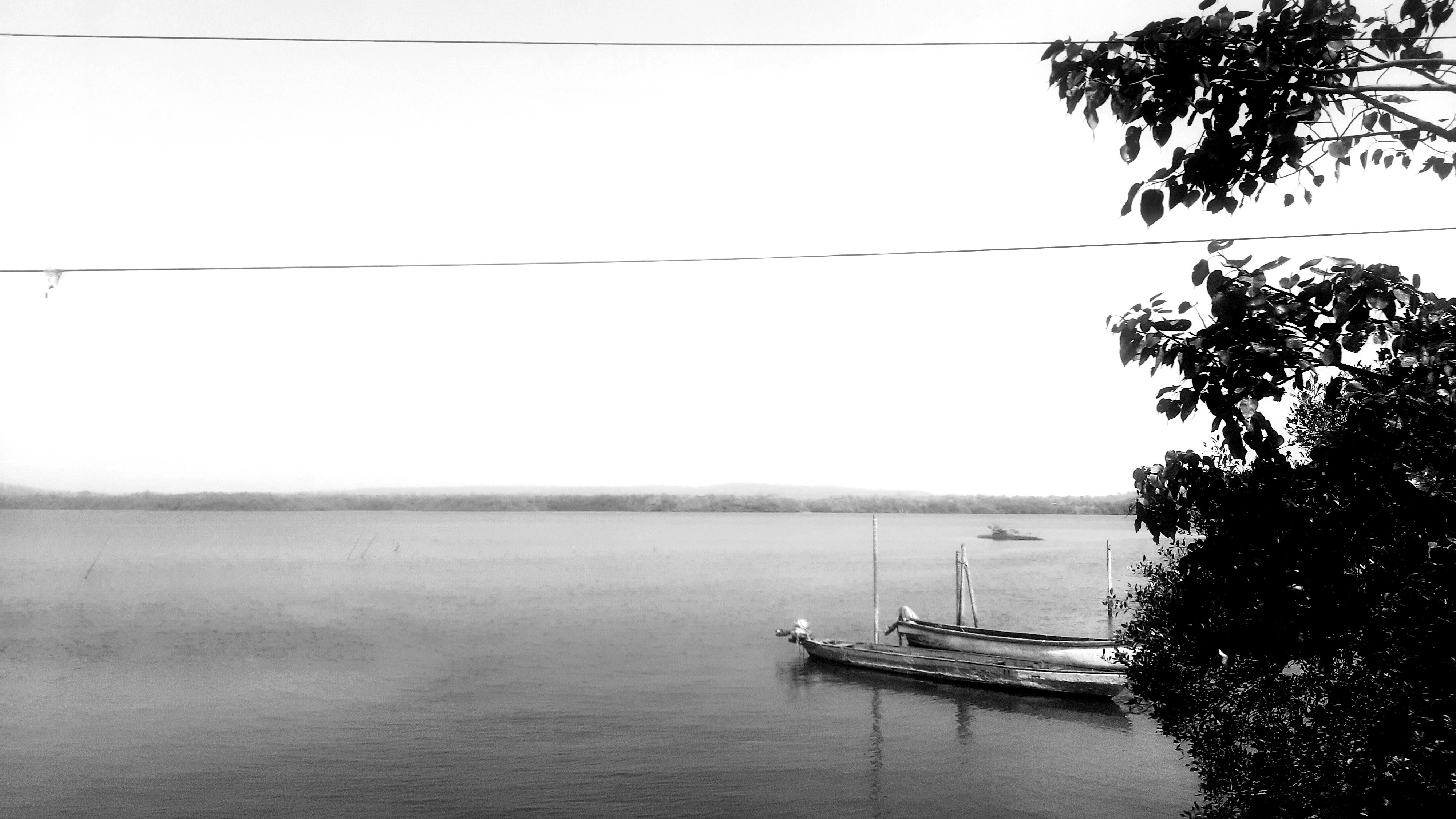 Christo George (@criss_12) | Komunitas Foto Unsplash